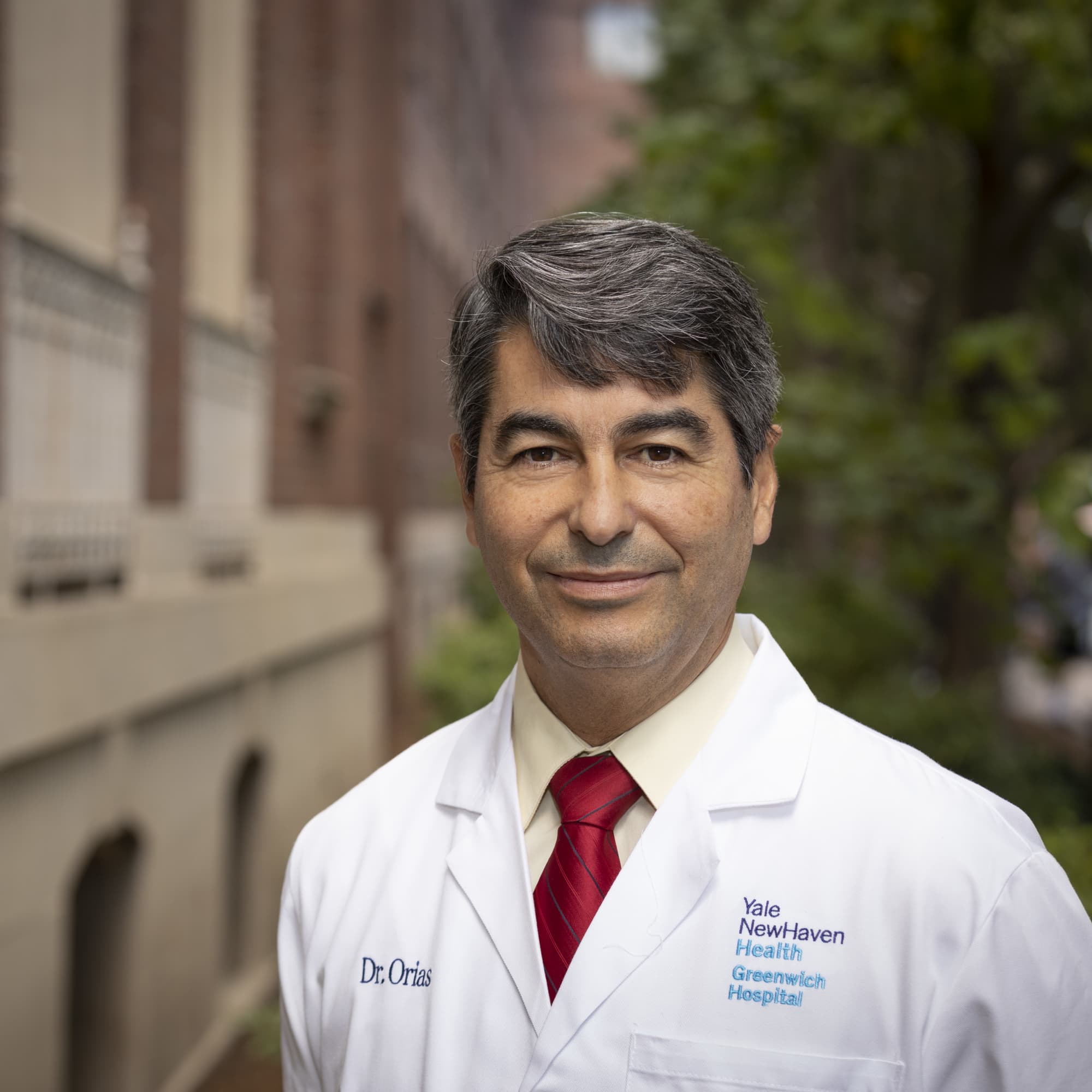 hypertension-high-blood-pressure-clinical-keywords-yale-medicine