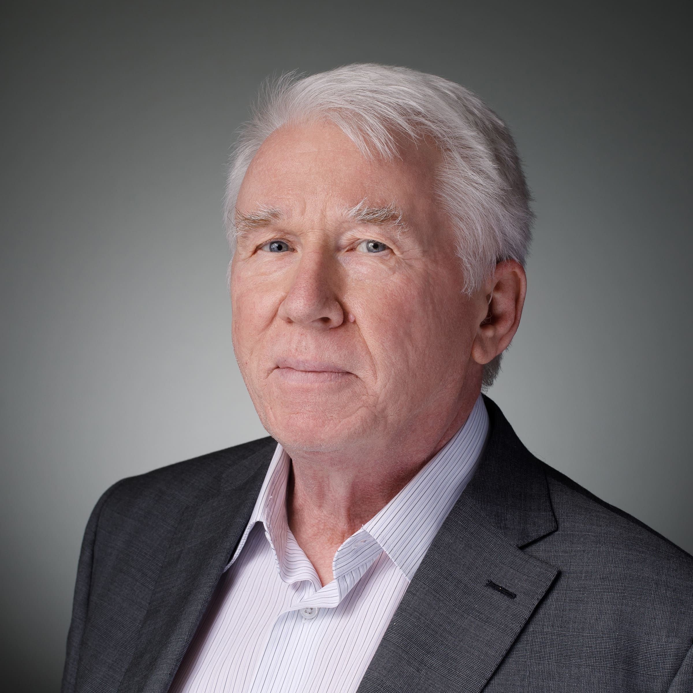 Gynecologic Cancers > Fact Sheets > Yale Medicine