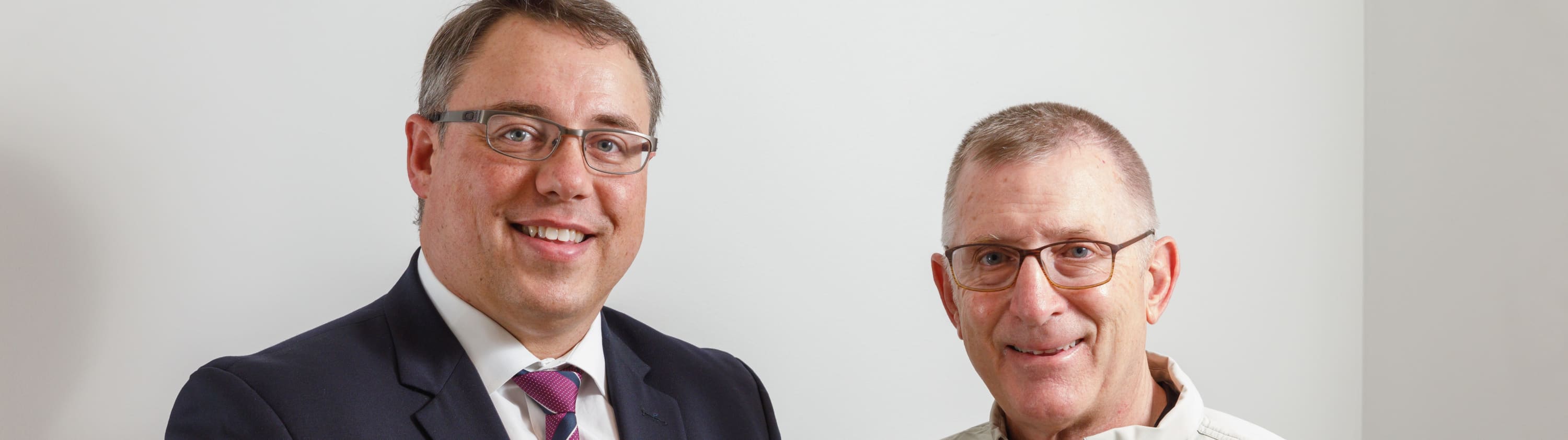 Deep Brain Stimulation: How Awake Brain Surgery Works > News > Yale ...