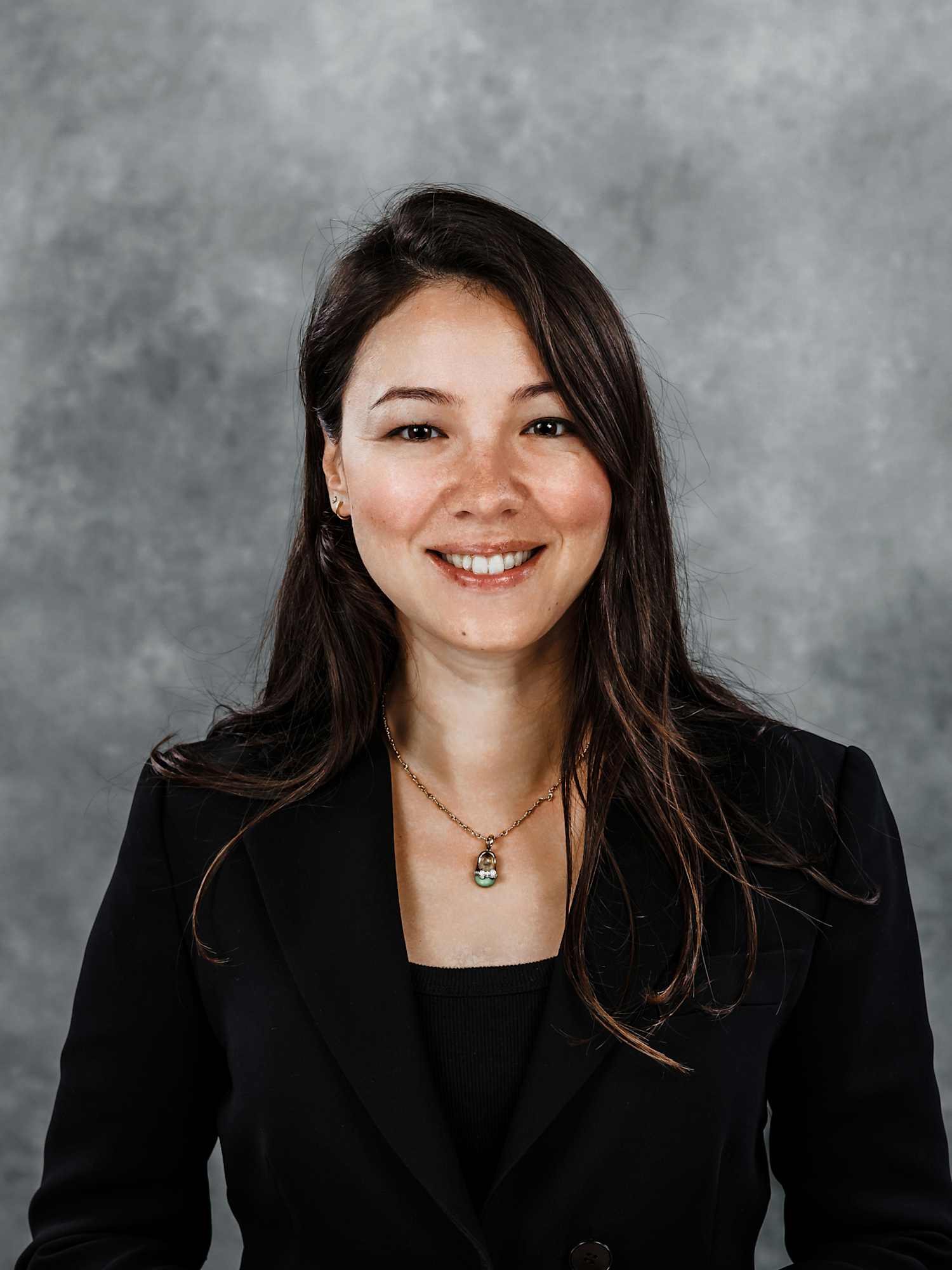 Vera Hendrix | Specialists | Yale Medicine
