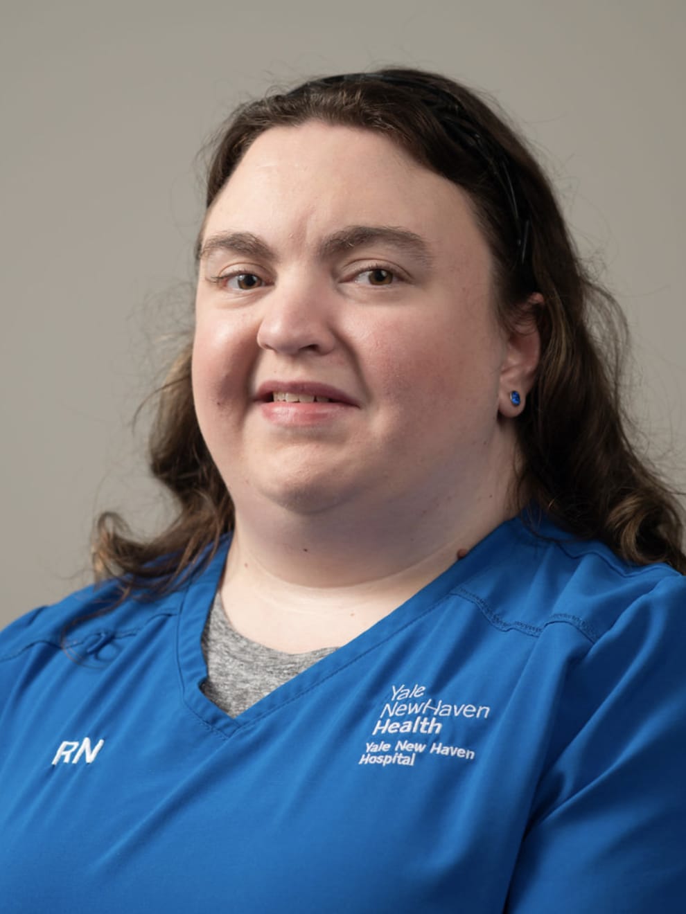 Sickle Cell Program at Smilow Cancer Hospital > Departments > Yale Medicine