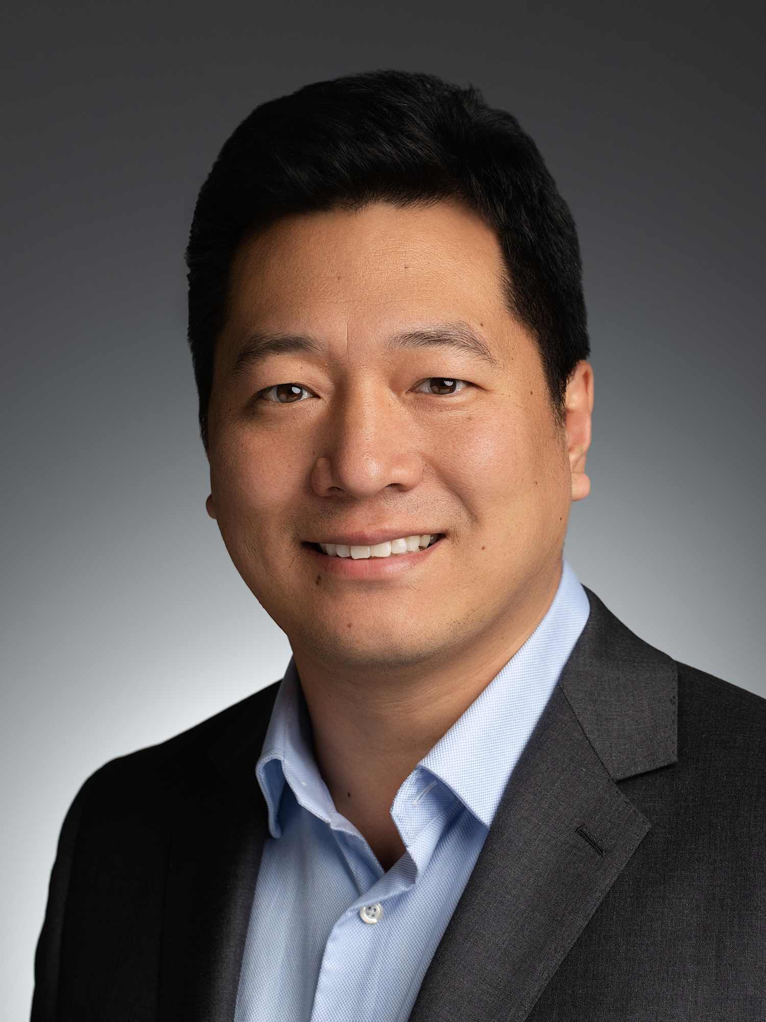 Andrew Yu | Specialists | Yale Medicine