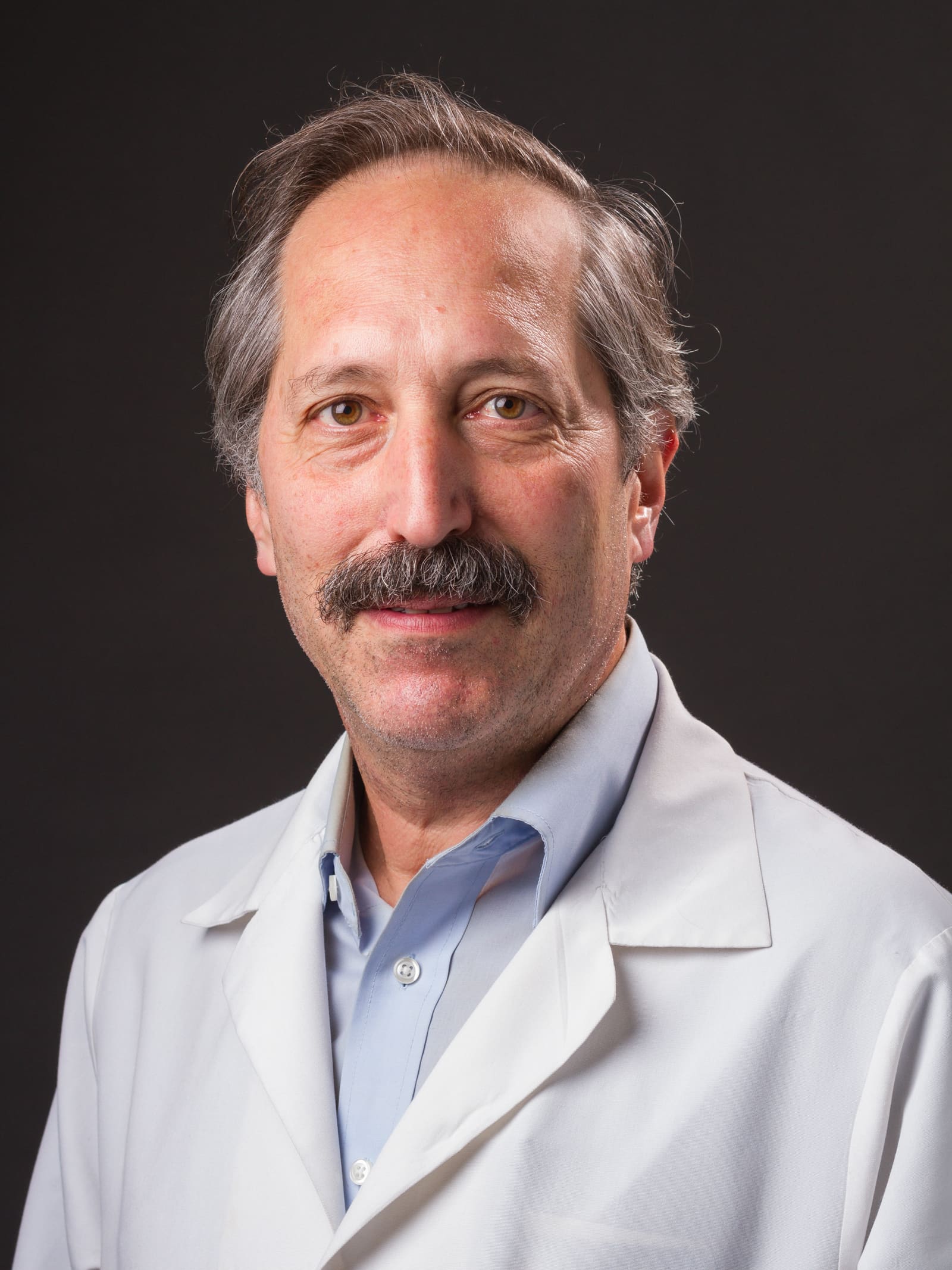 Smilow Cancer Genetics & Prevention Program > Departments > Yale Medicine