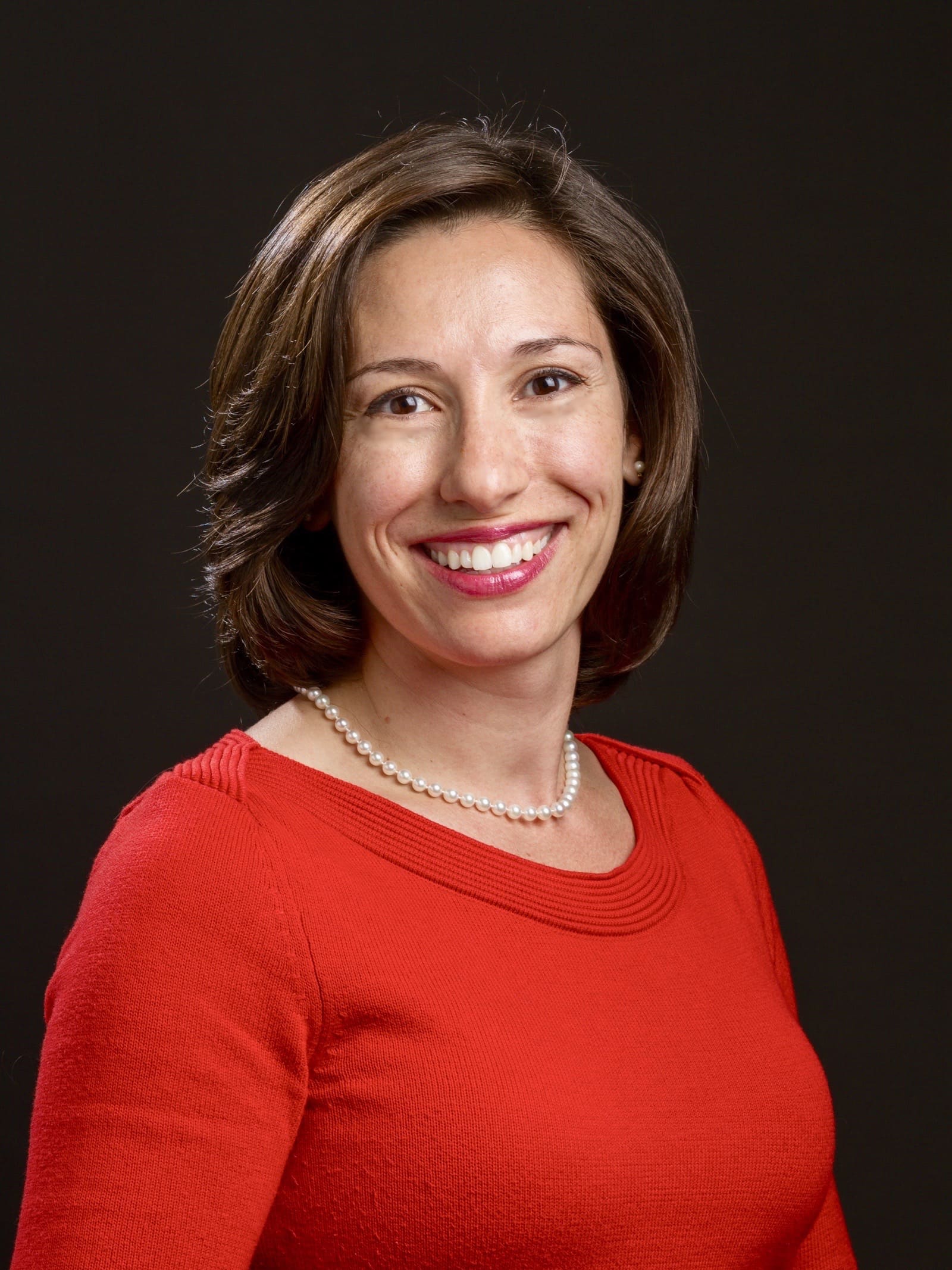Ariadna Forray > Specialists > Yale Medicine