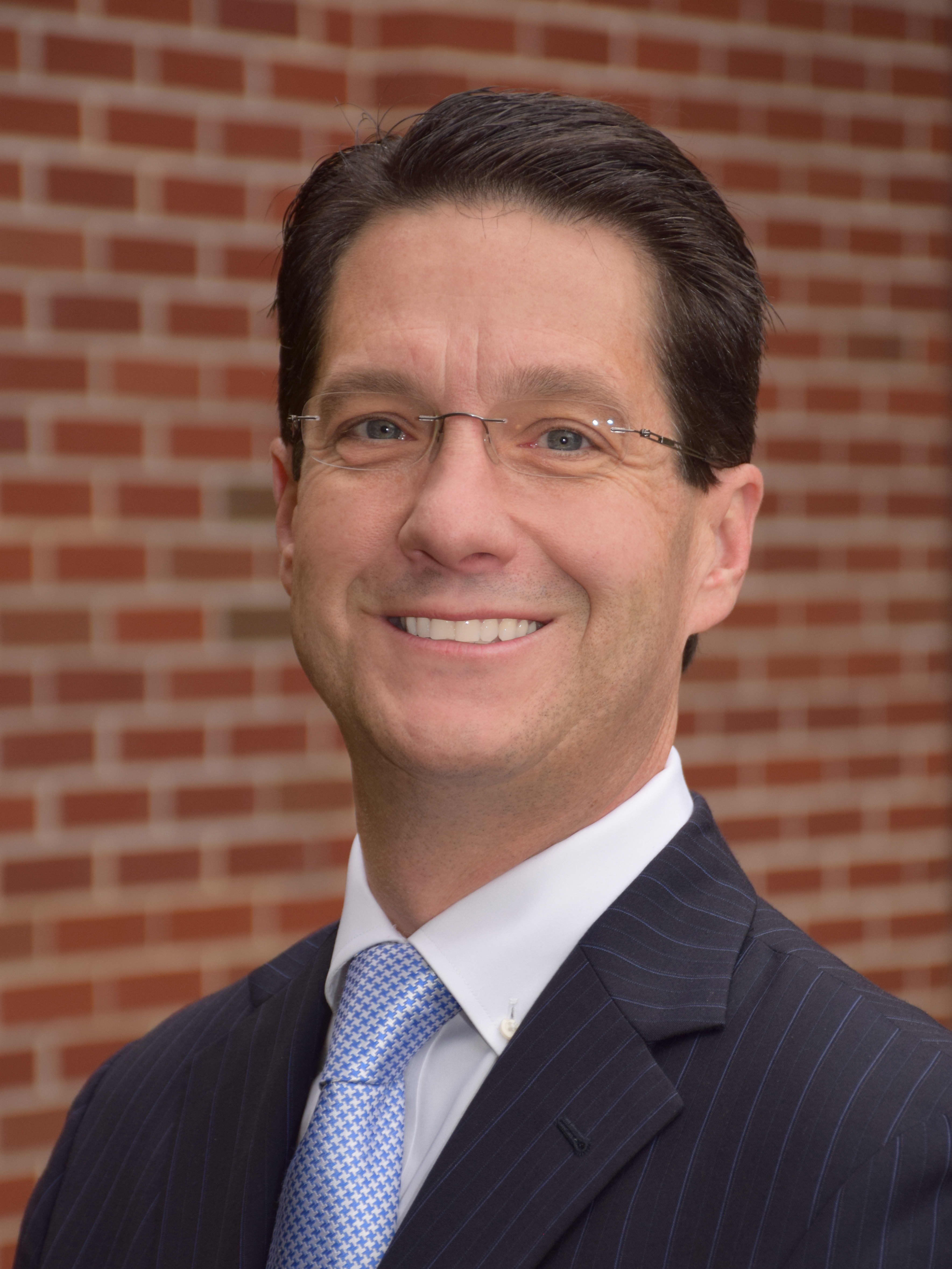 Patrick Doherty > Specialists > Yale Medicine