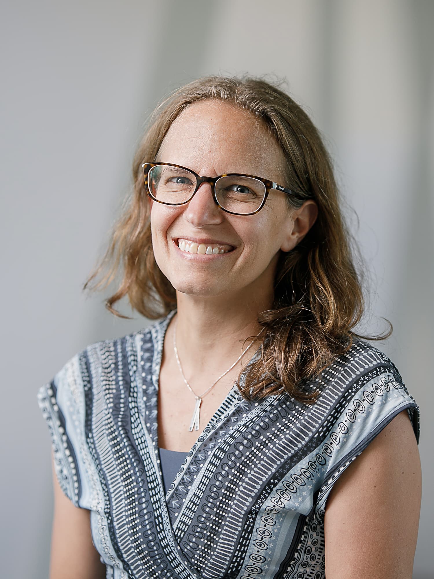 E. Jennifer Edelman > Specialists > Yale Medicine