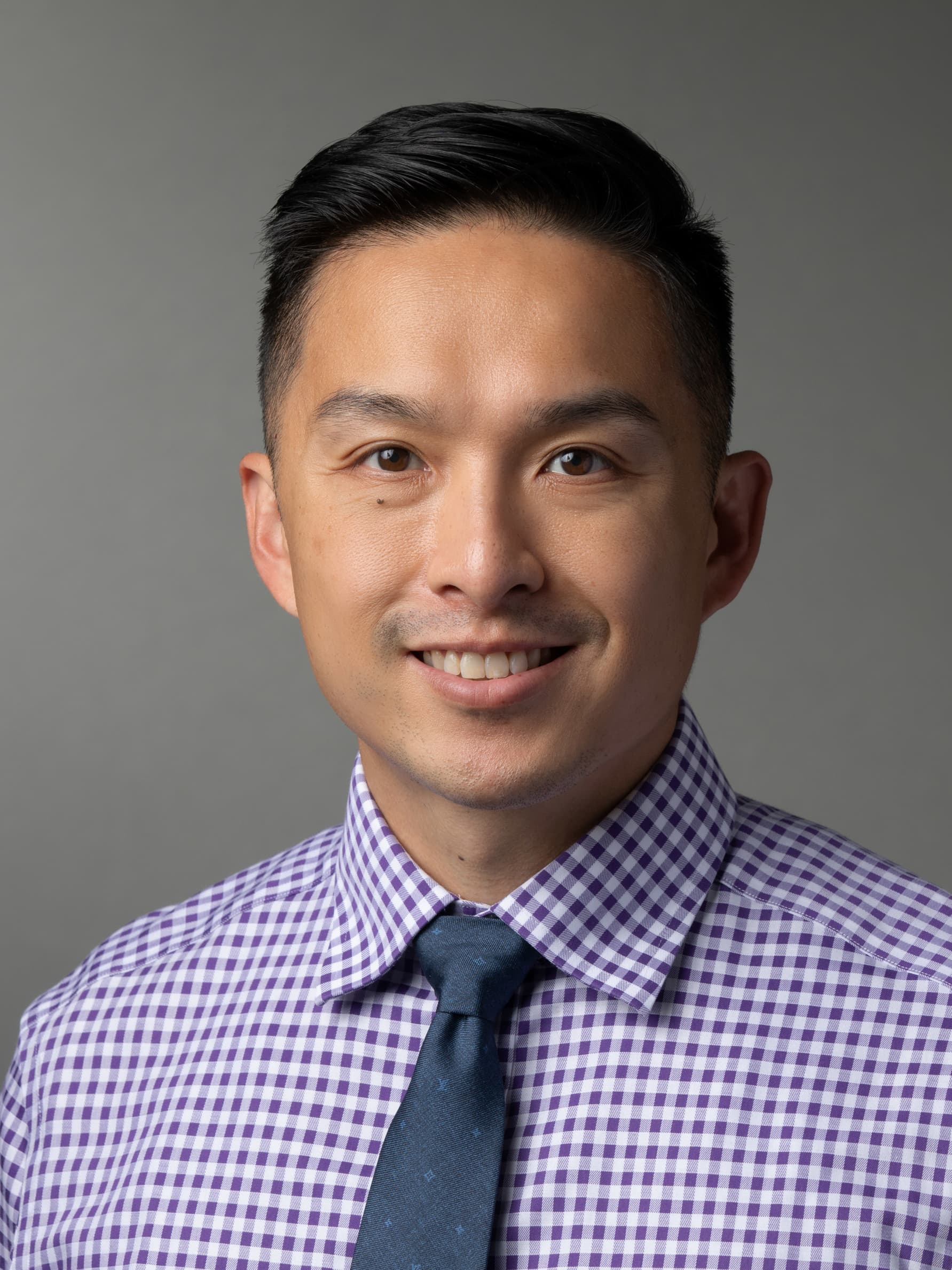 Robert Chow > Specialists > Yale Medicine