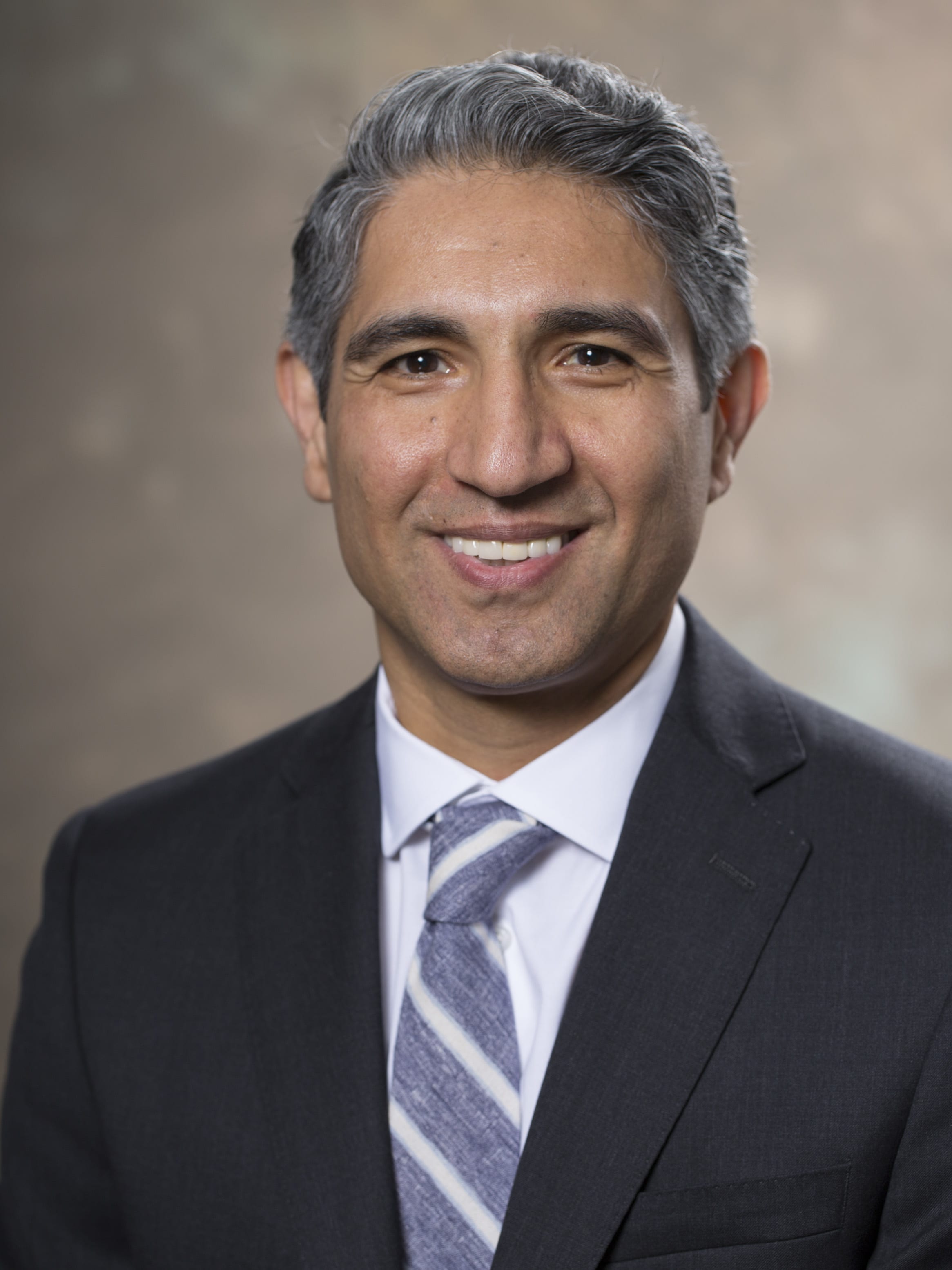 Saber Ghiassi > Specialists > Yale Medicine