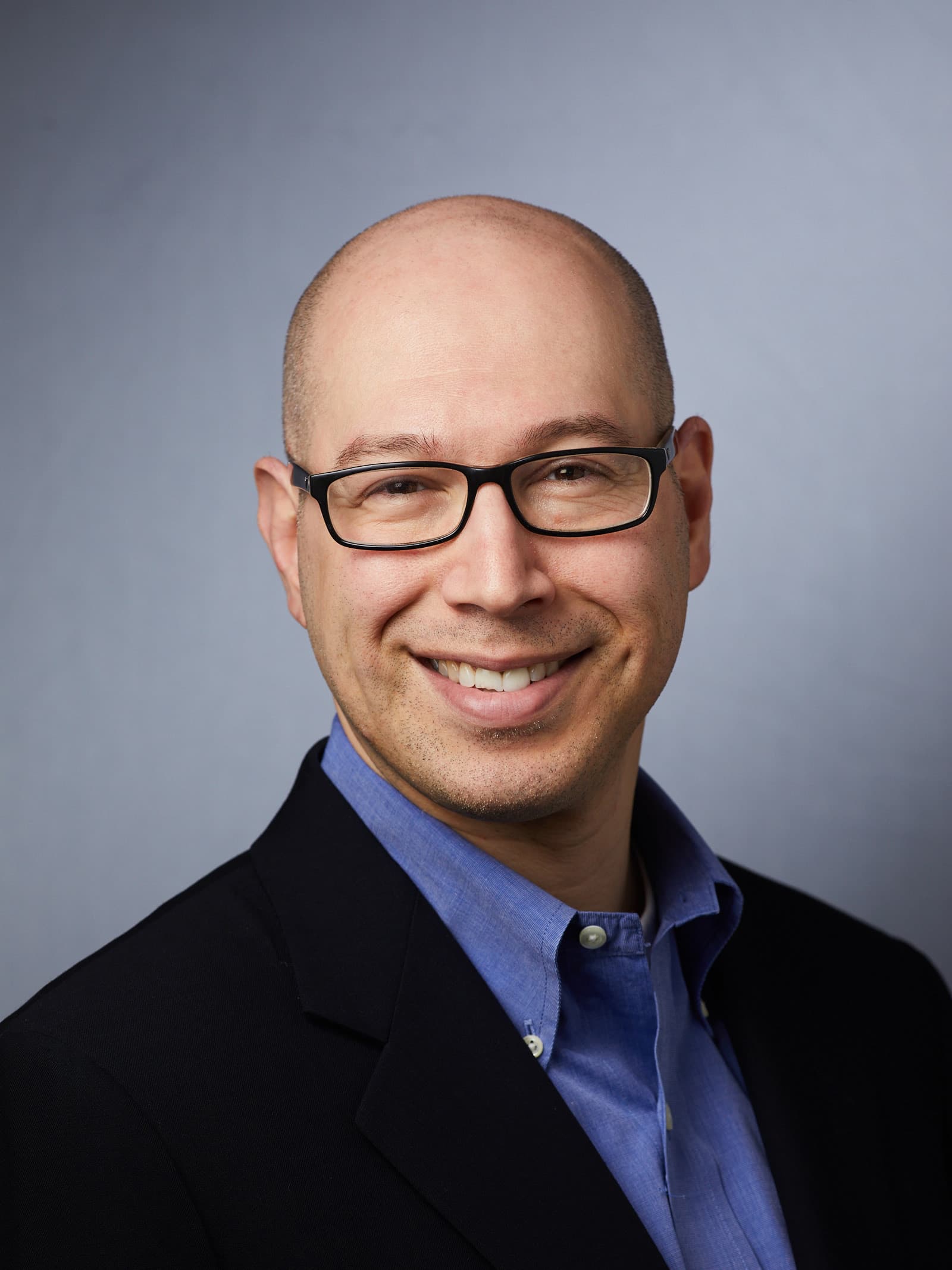 Michael Hurwitz > Specialists > Yale Medicine