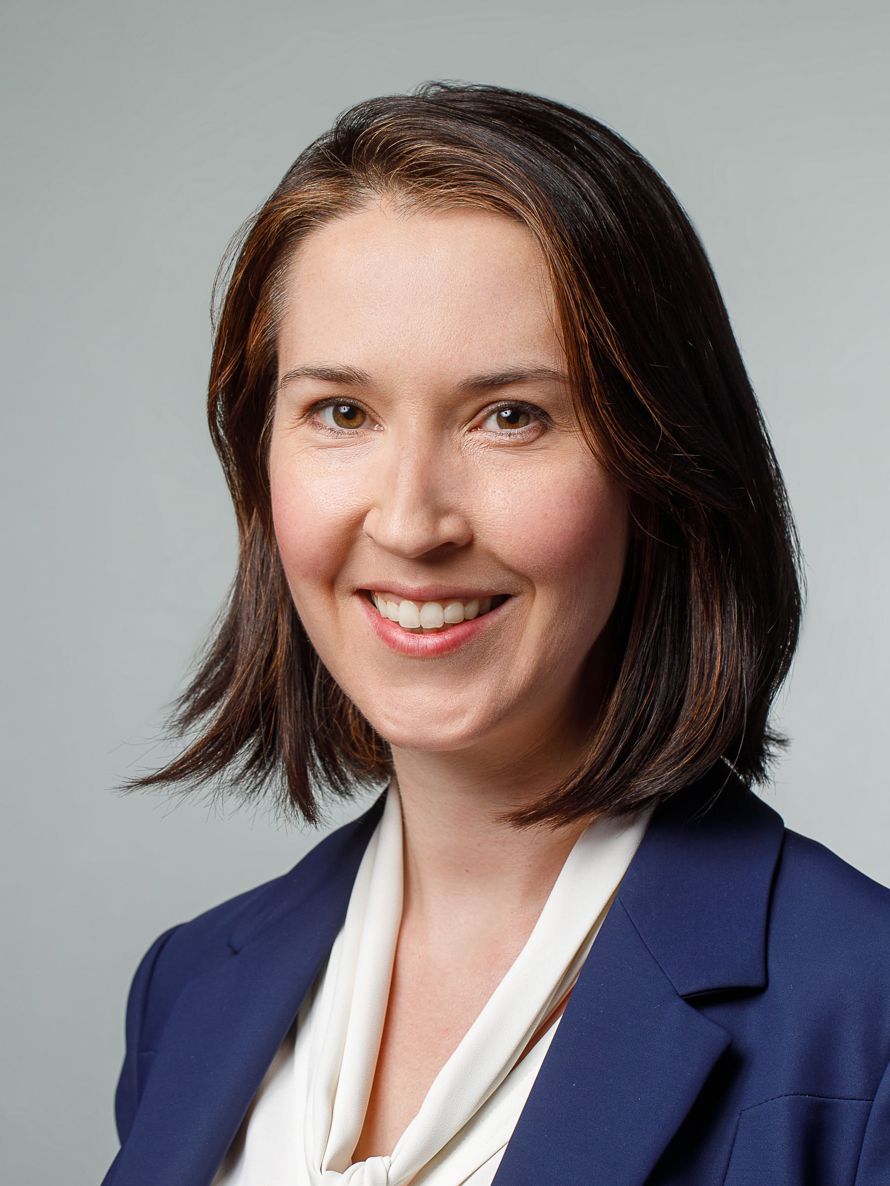 Elspeth Hill > Specialists > Yale Medicine