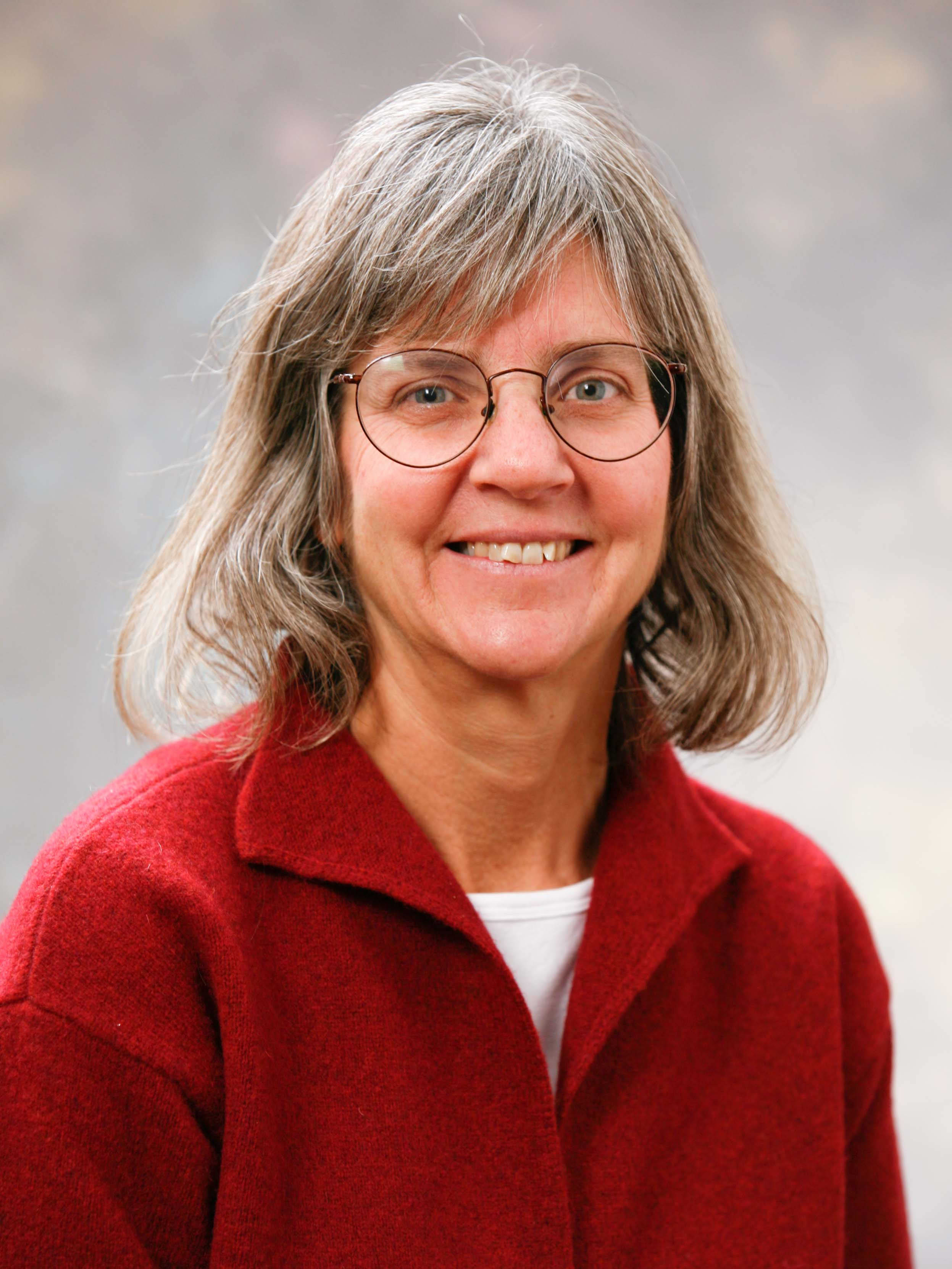 Rachel Lampert > Specialists > Yale Medicine