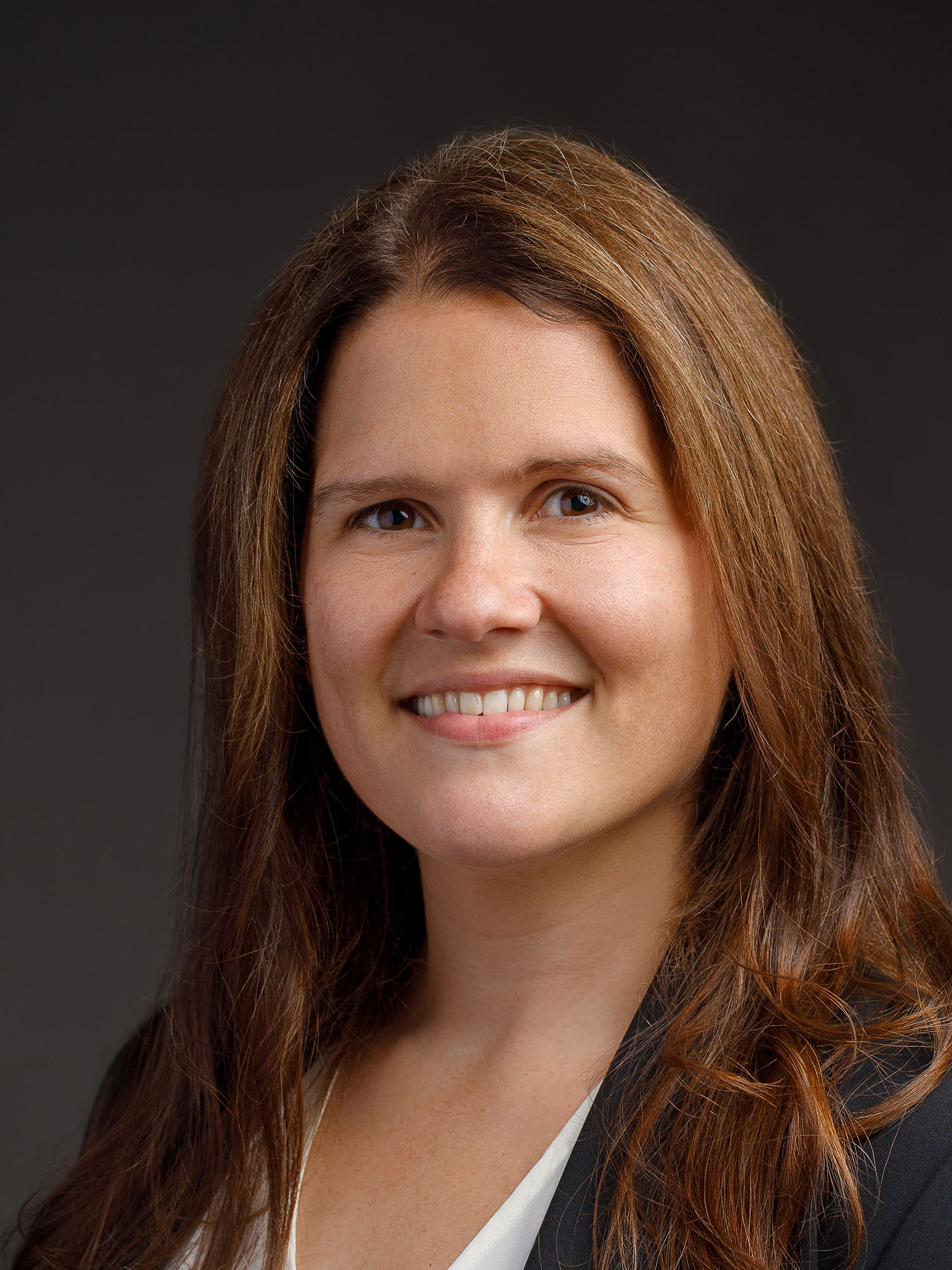 Melanie Sion > Specialists > Yale Medicine