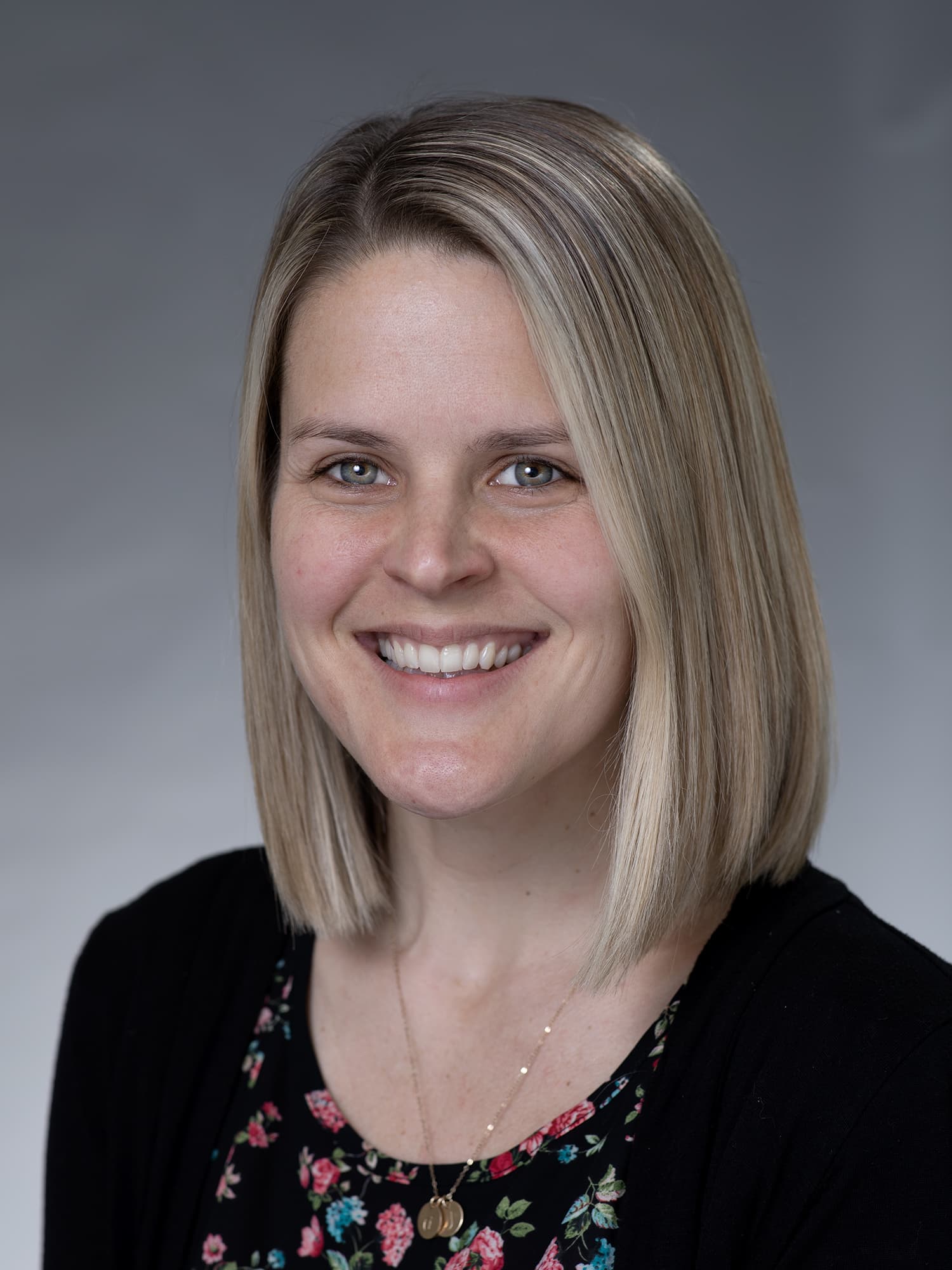 Natalie Smith > Specialists > Yale Medicine