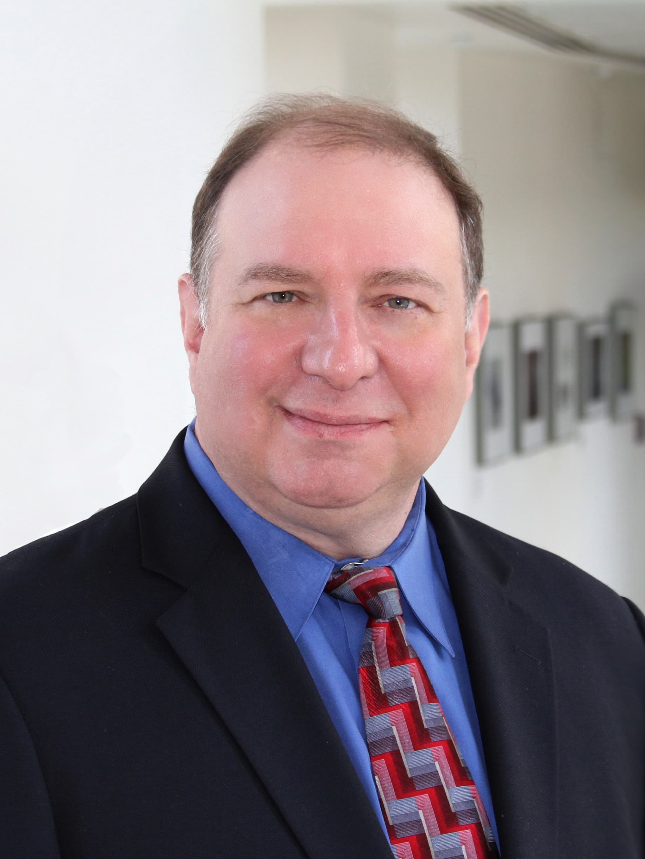 Jeffrey Schwartz > Specialists > Yale Medicine