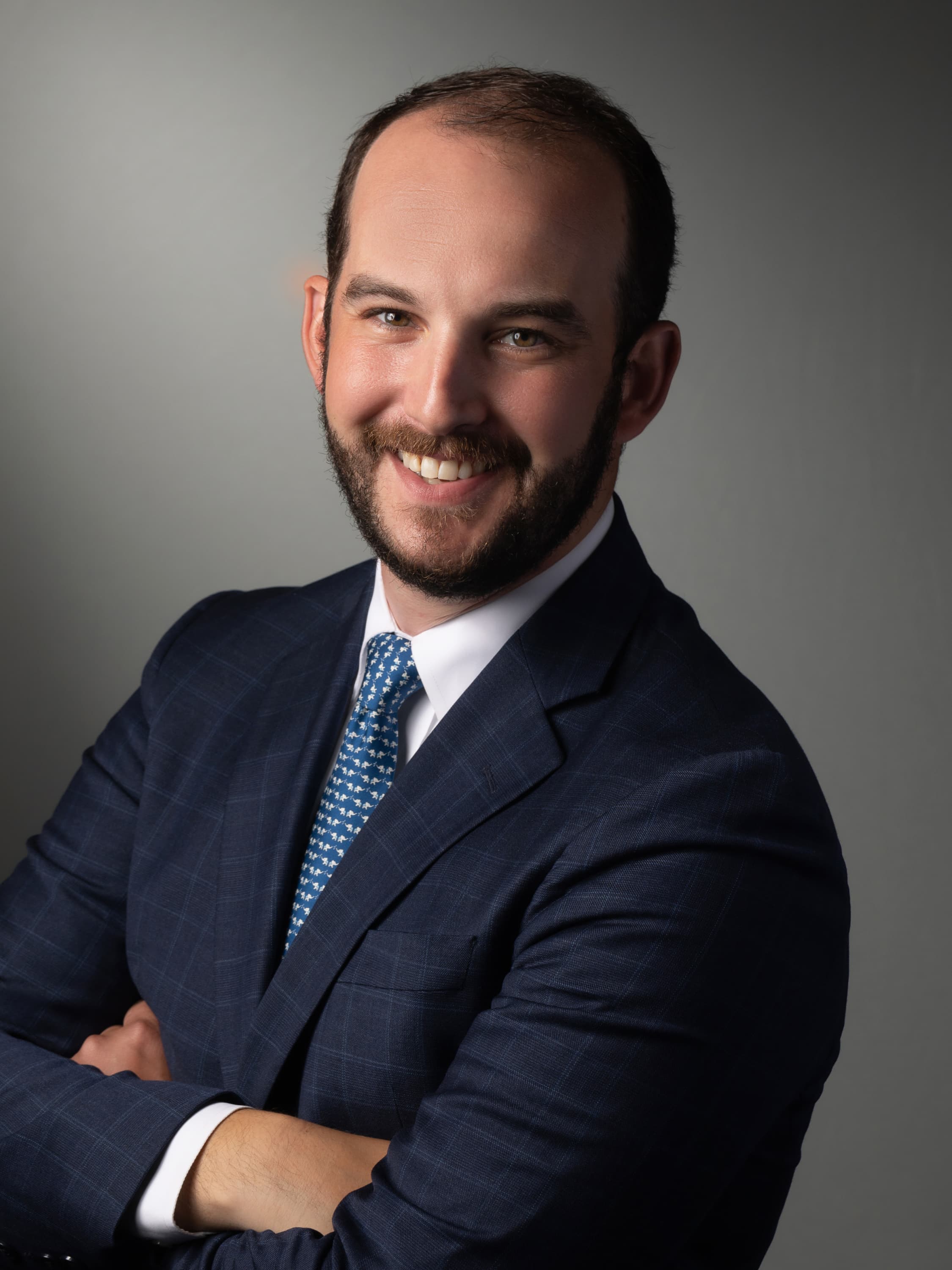 David Colen > Specialists > Yale Medicine