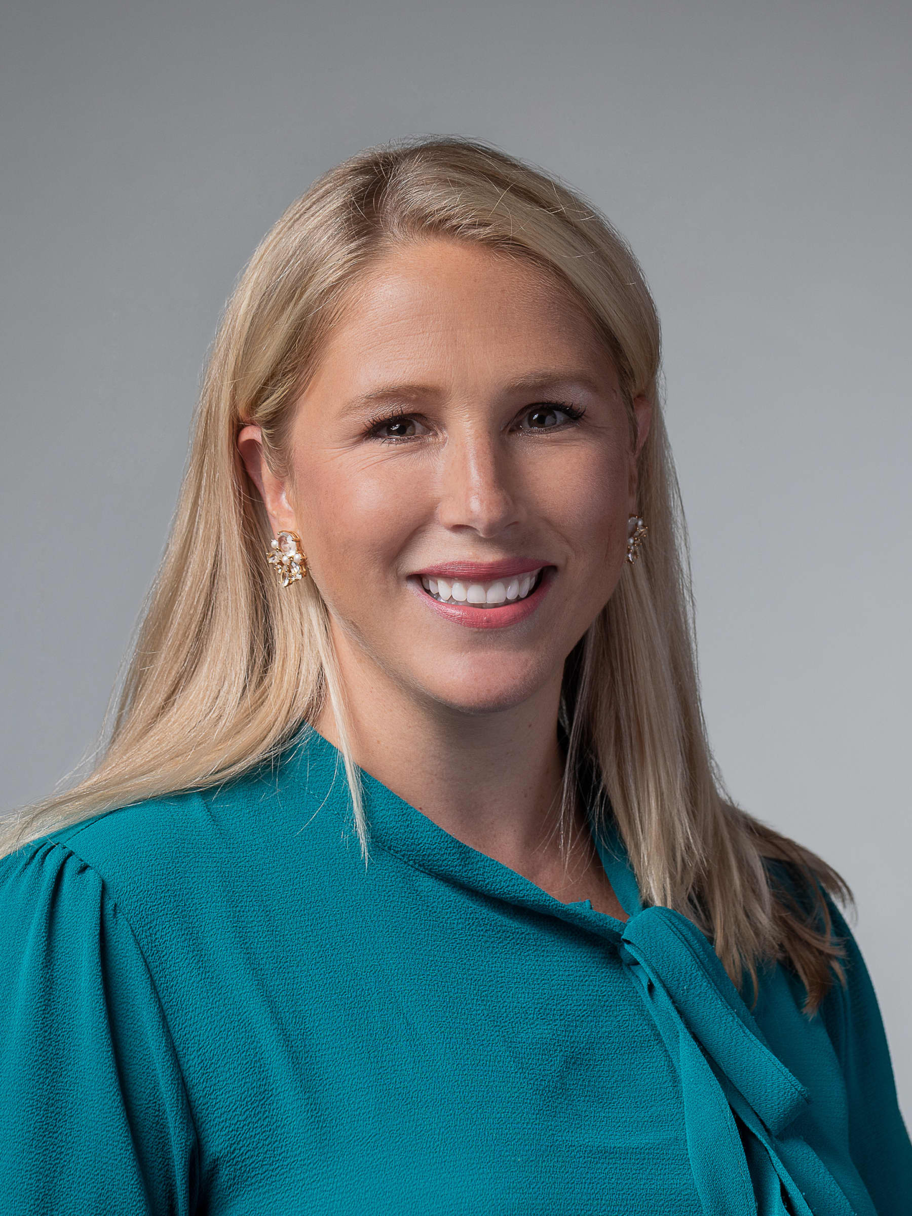 Katherine Rotker > Specialists > Yale Medicine