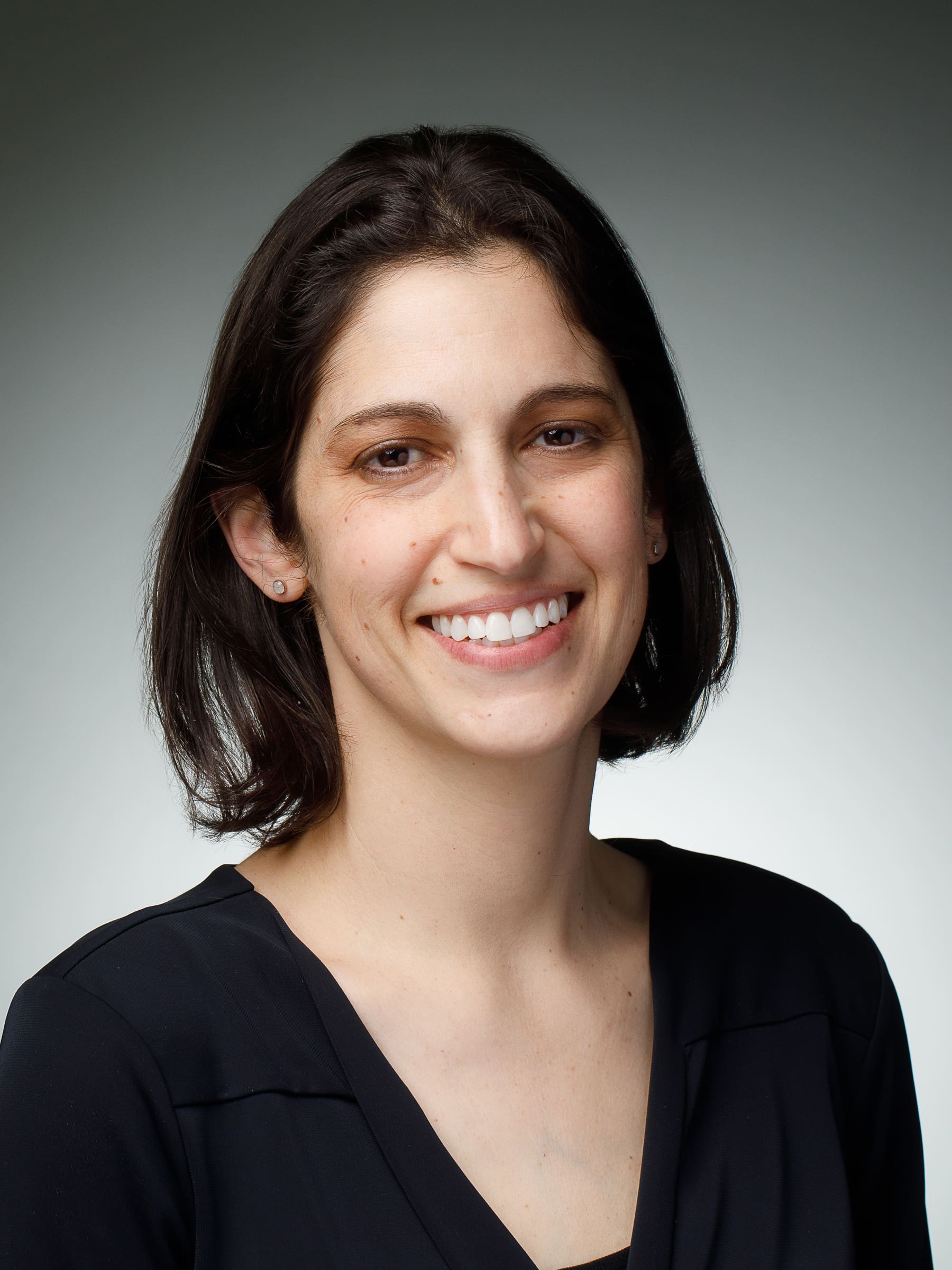 Erica Heiman > Specialists > Yale Medicine