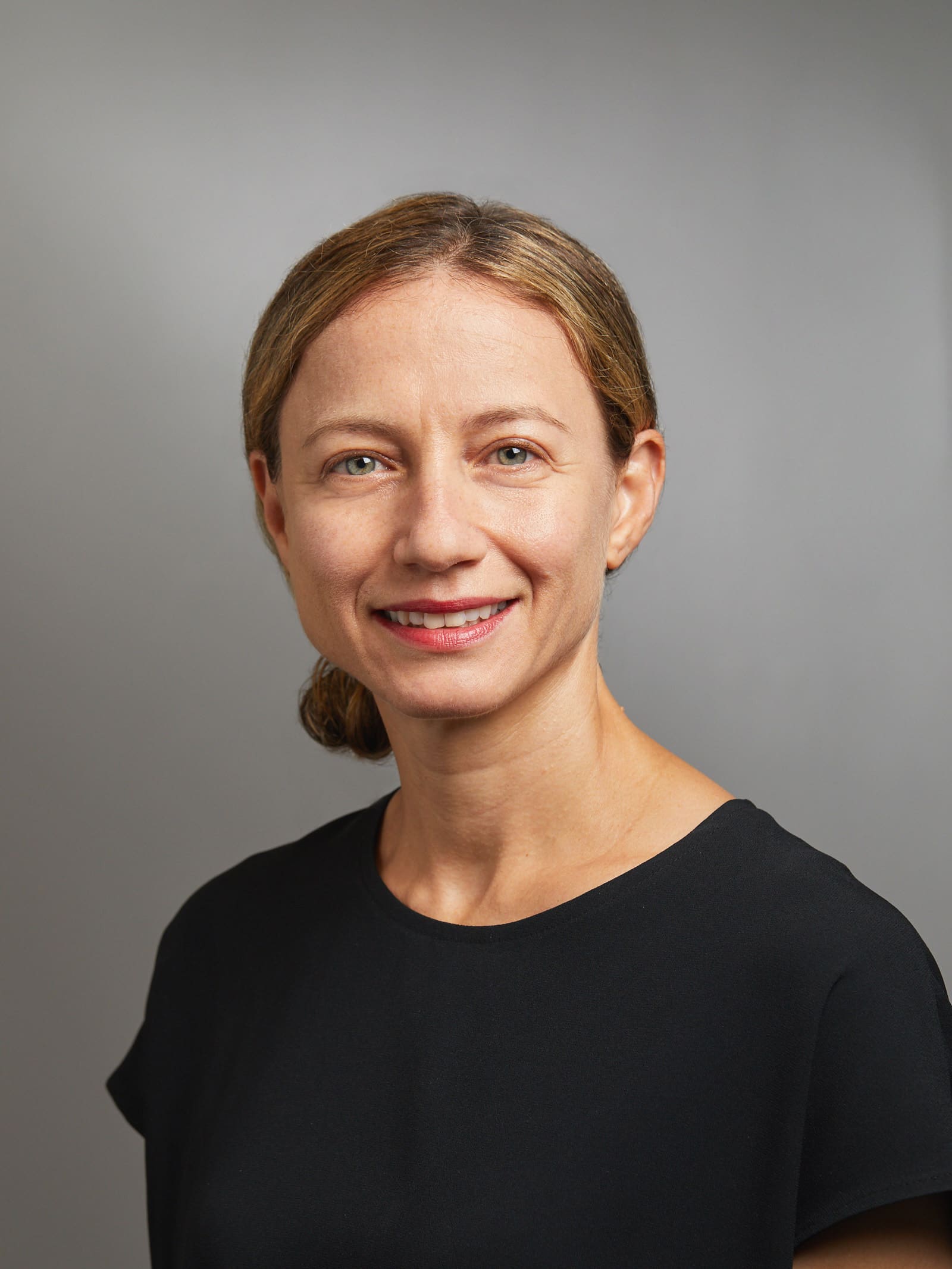 Erica Spatz > Specialists > Yale Medicine