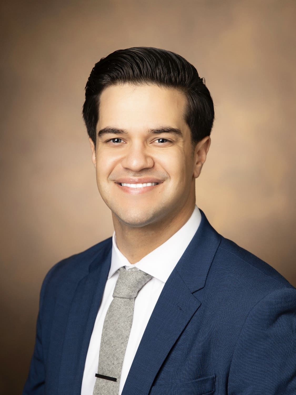 Nickolas Srica, MD > Specialists > Yale Medicine