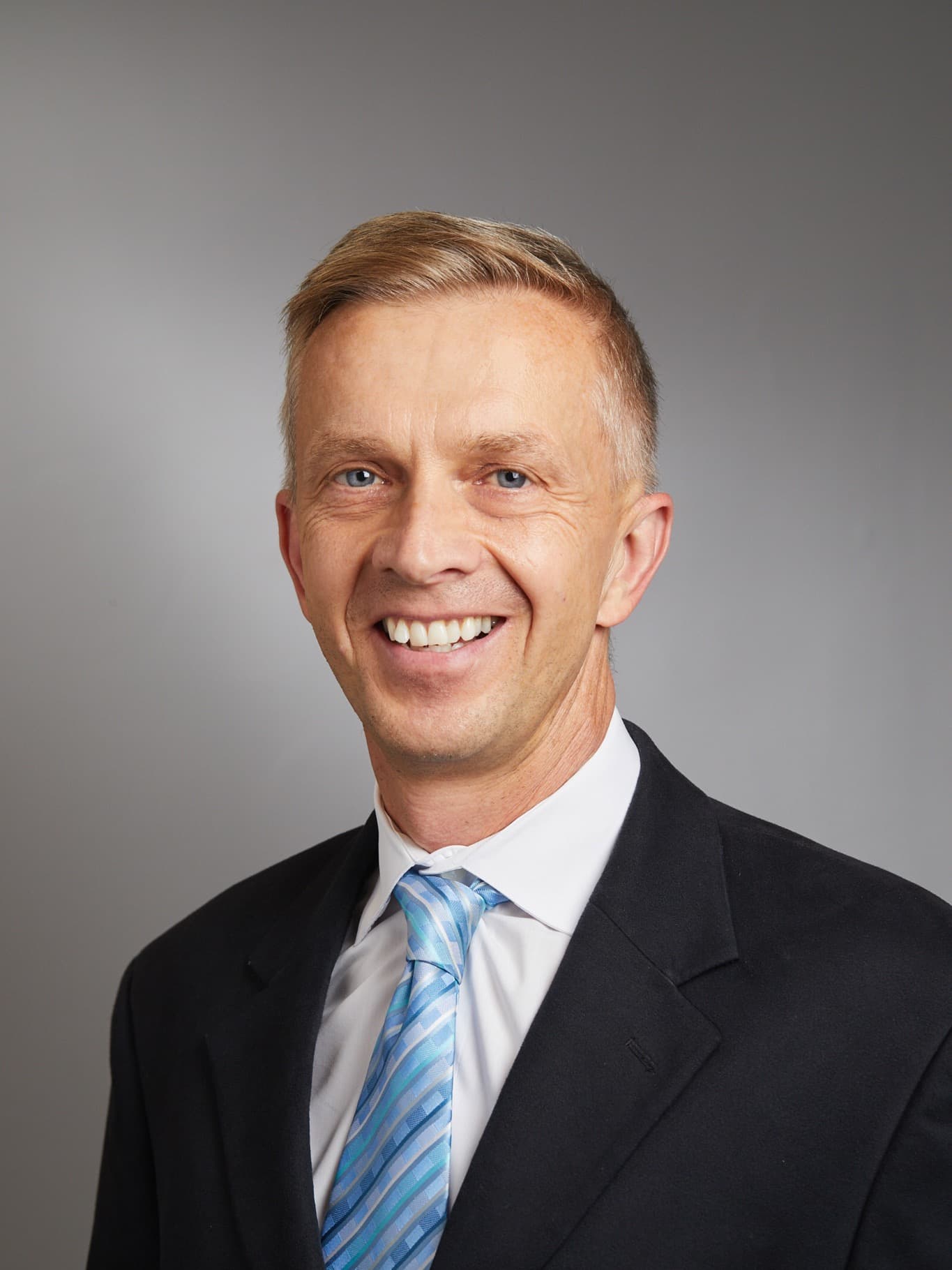 Martin Plavec > Specialists > Yale Medicine