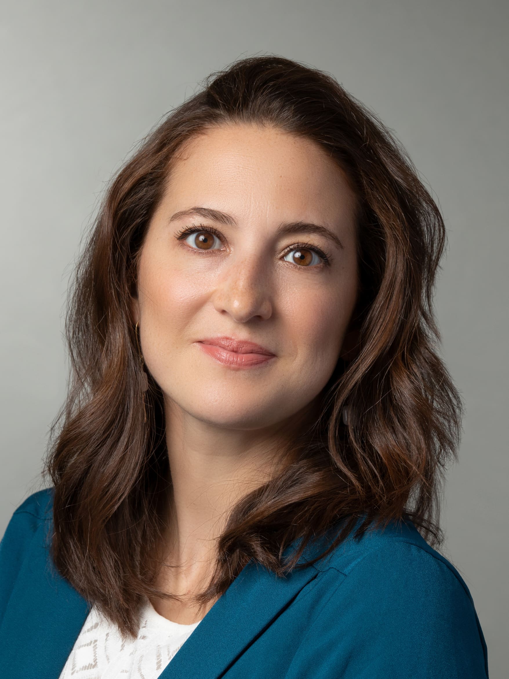 Alexis Luz Rodriguez > Specialists > Yale Medicine