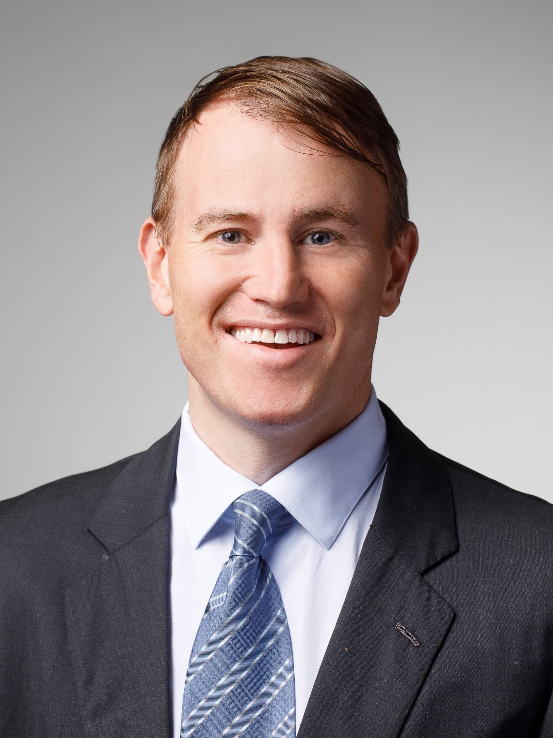 Zachary Harris > Specialists > Yale Medicine