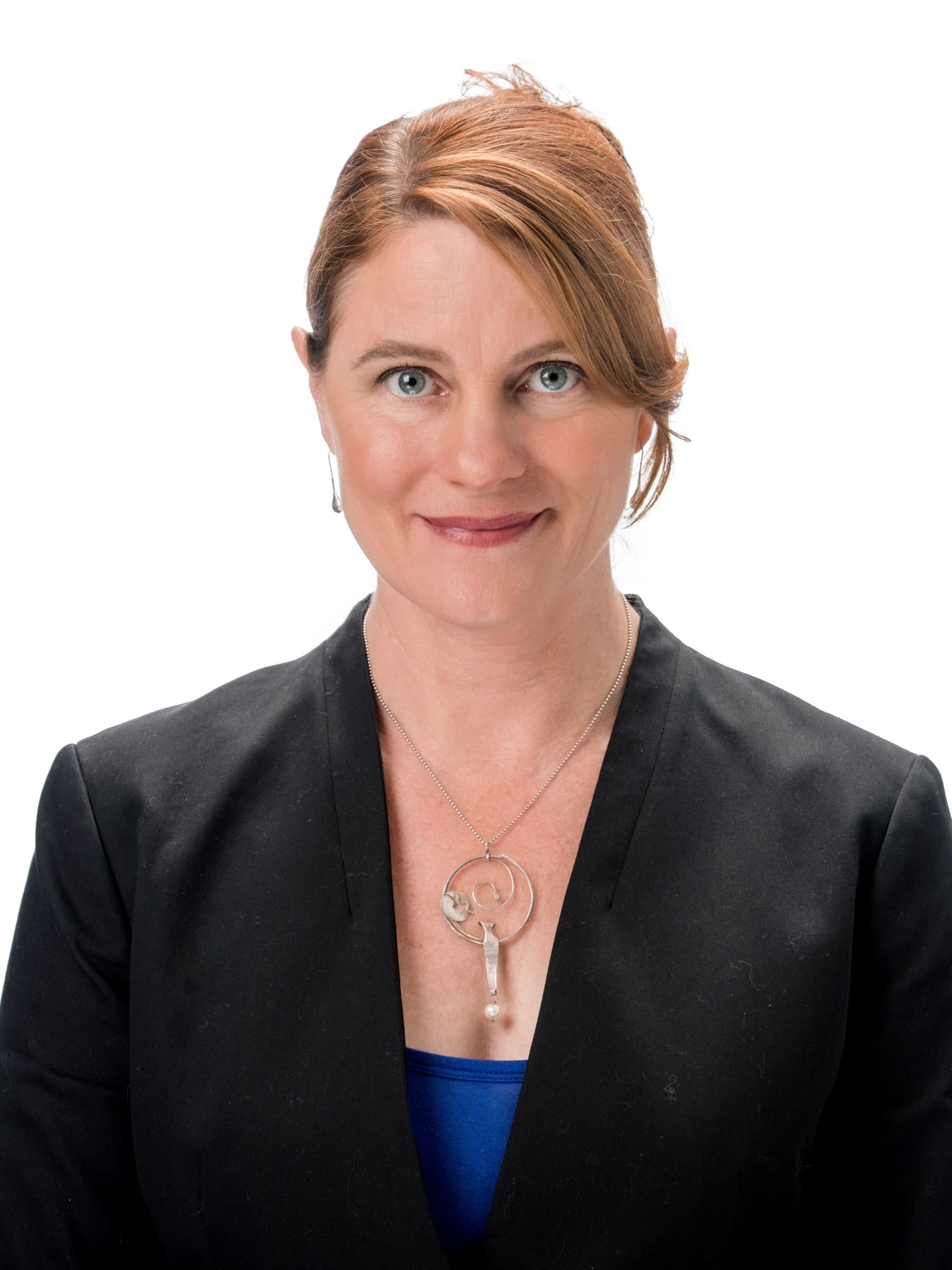 Michelle Telfer > Specialists > Yale Medicine