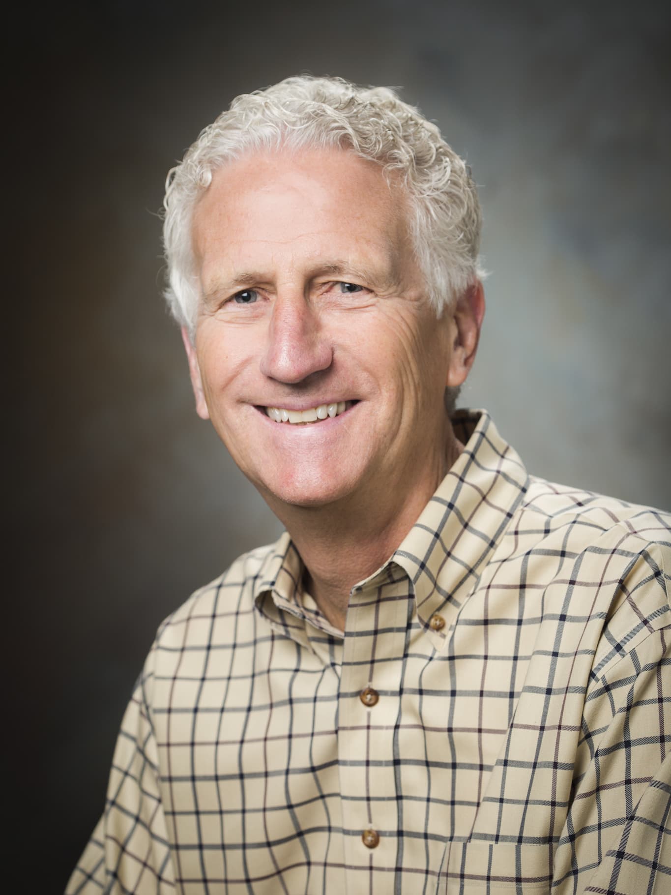 John Fahey > Specialists > Yale Medicine