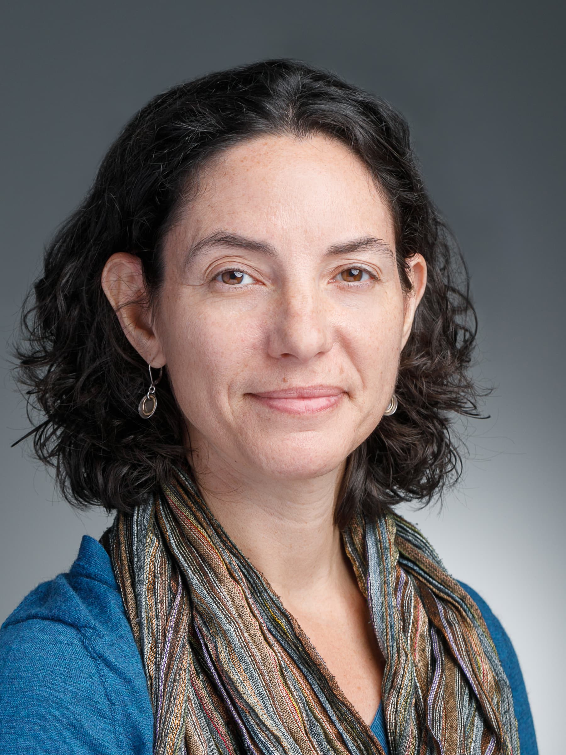 Yale Refugee Health Program > Departments > Yale Medicine