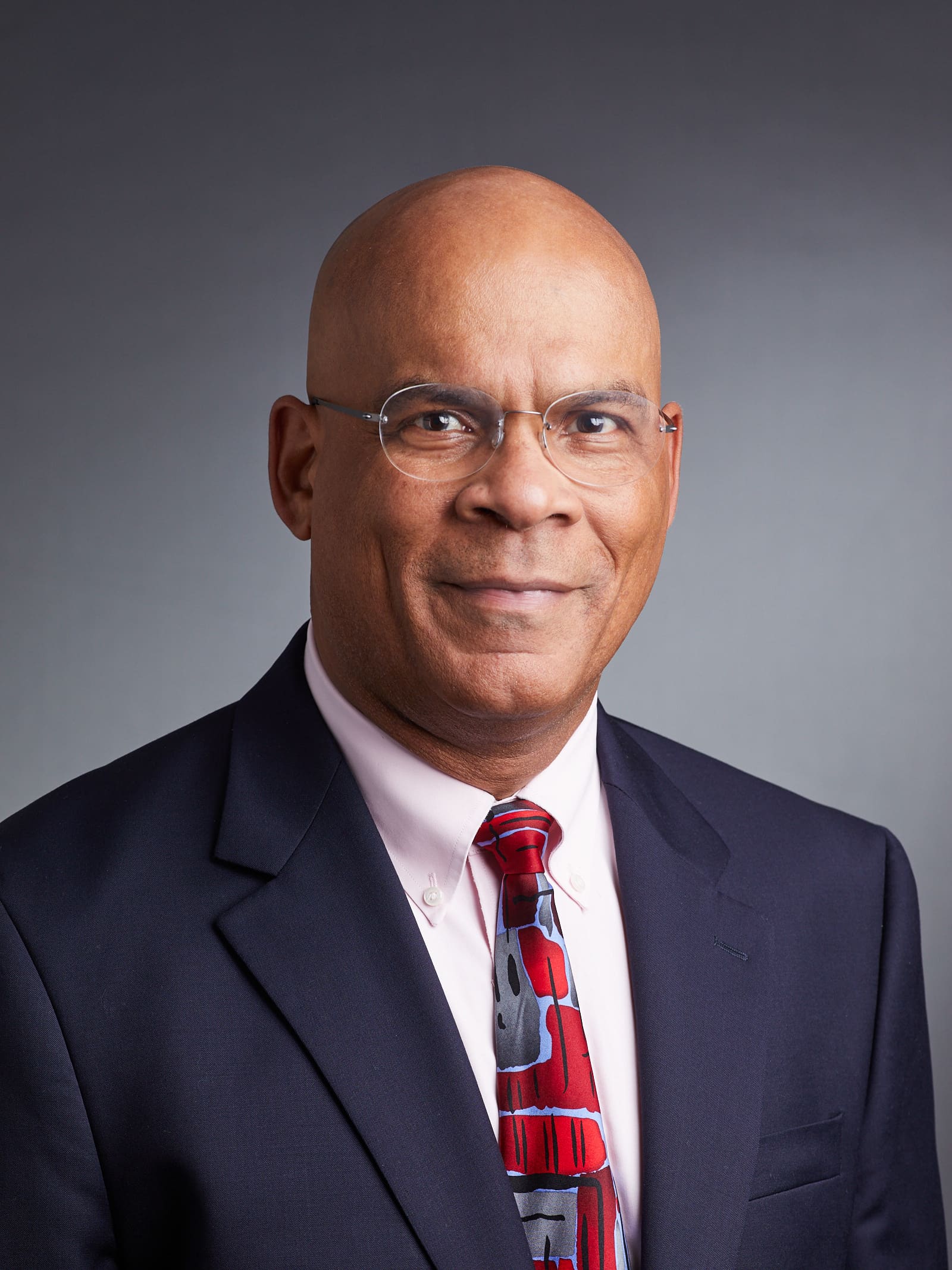 David Gibson > Specialists > Yale Medicine