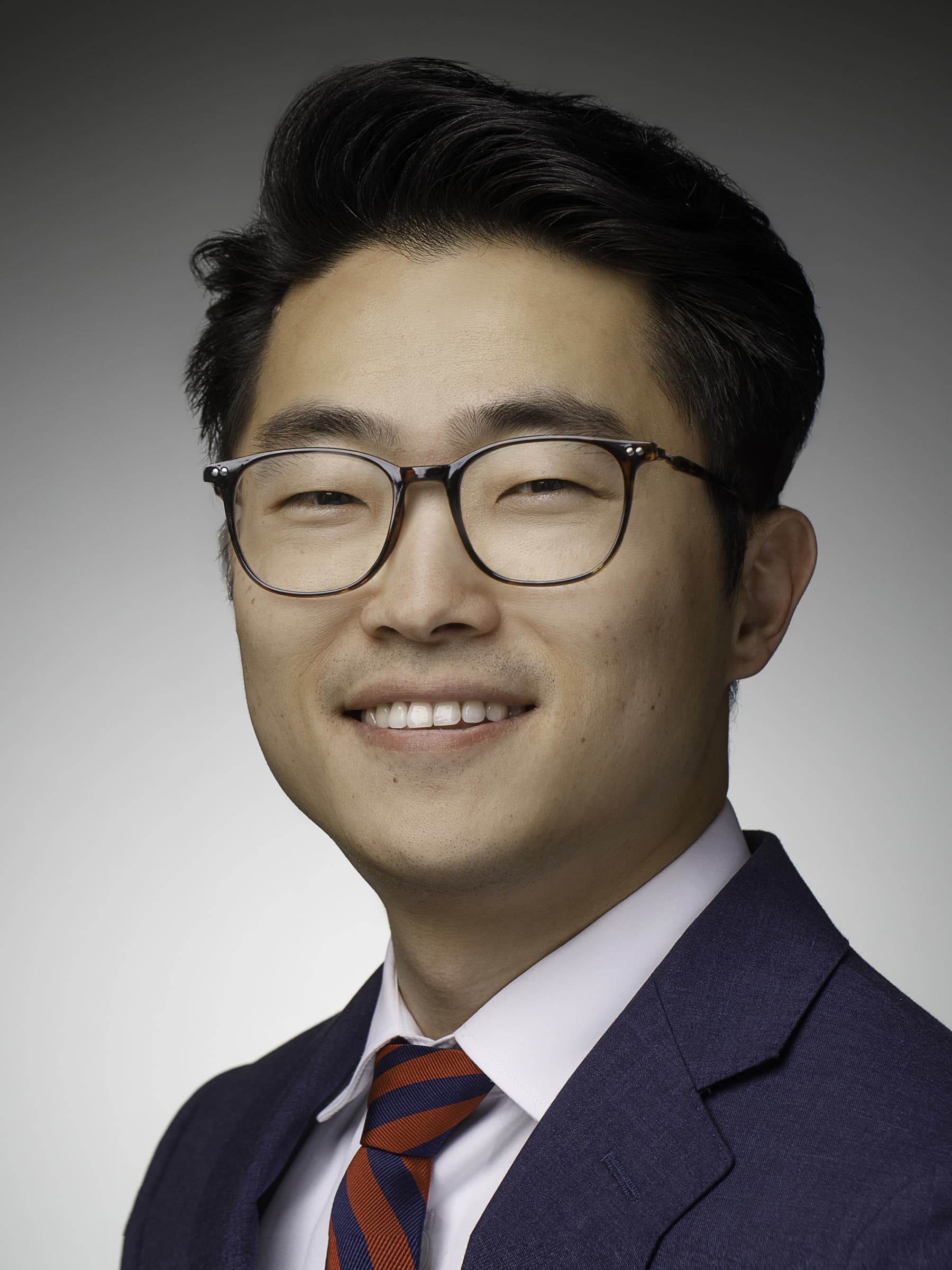 Jason Lee > Specialists > Yale Medicine