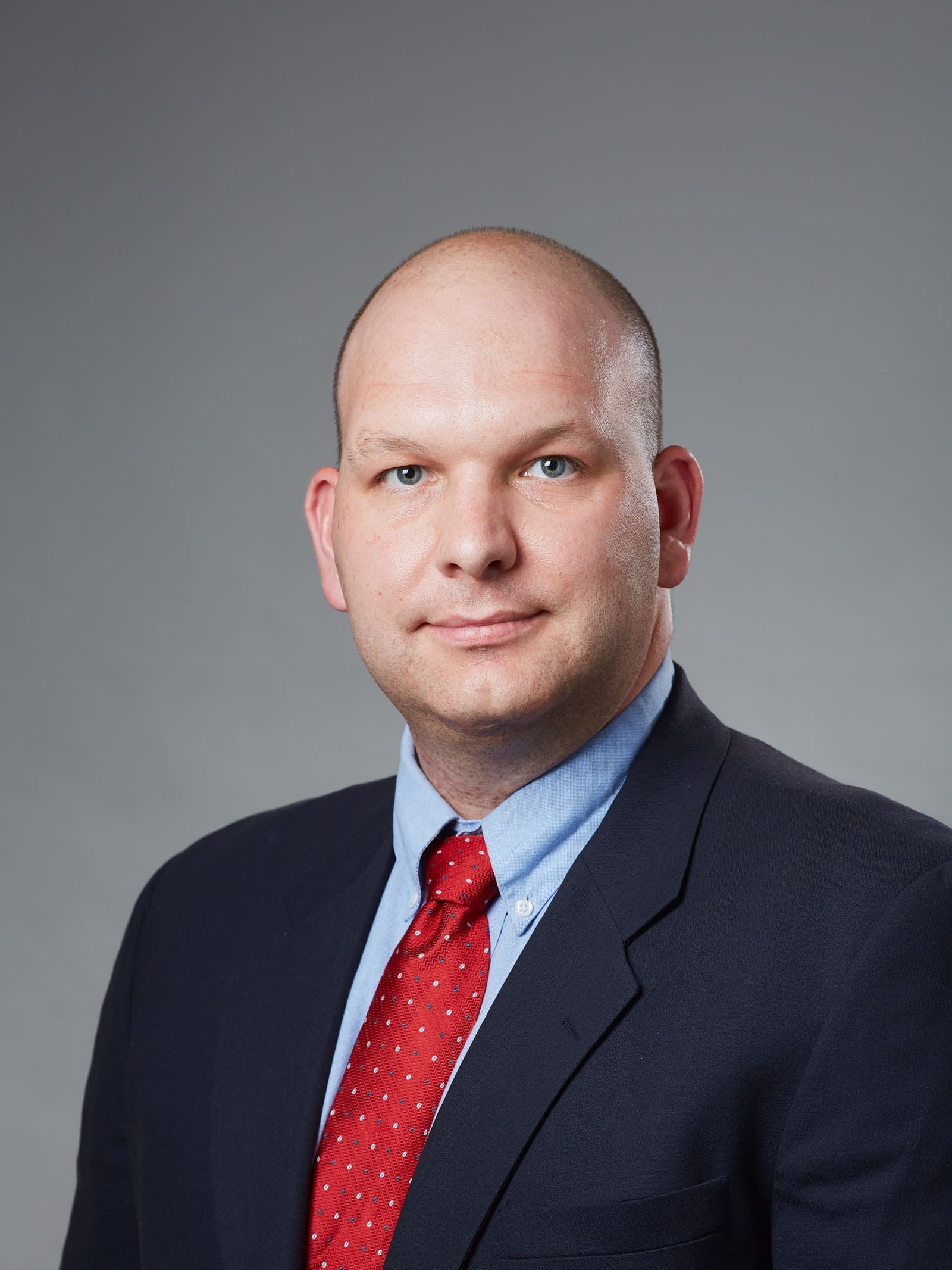 Richard Pierce > Specialists > Yale Medicine