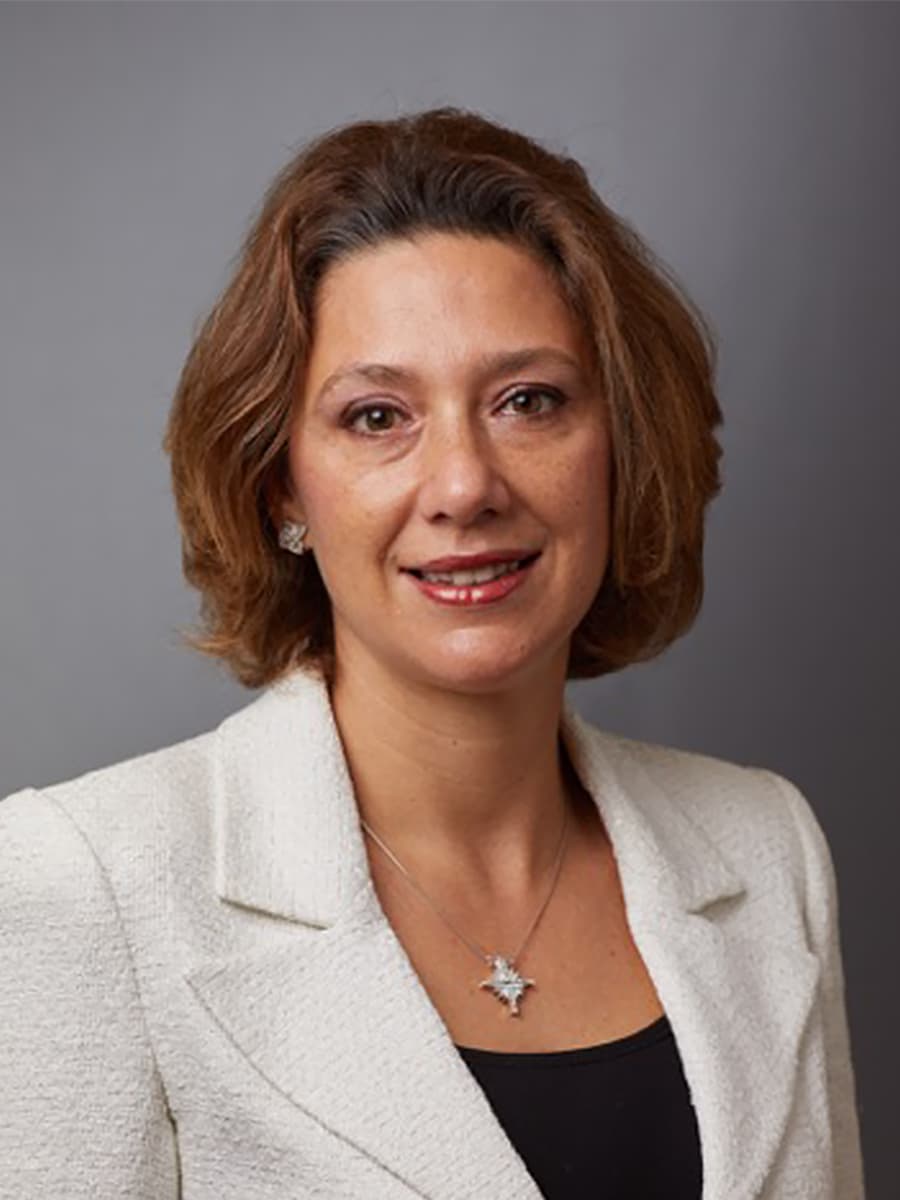 Wanda Popescu > Specialists > Yale Medicine