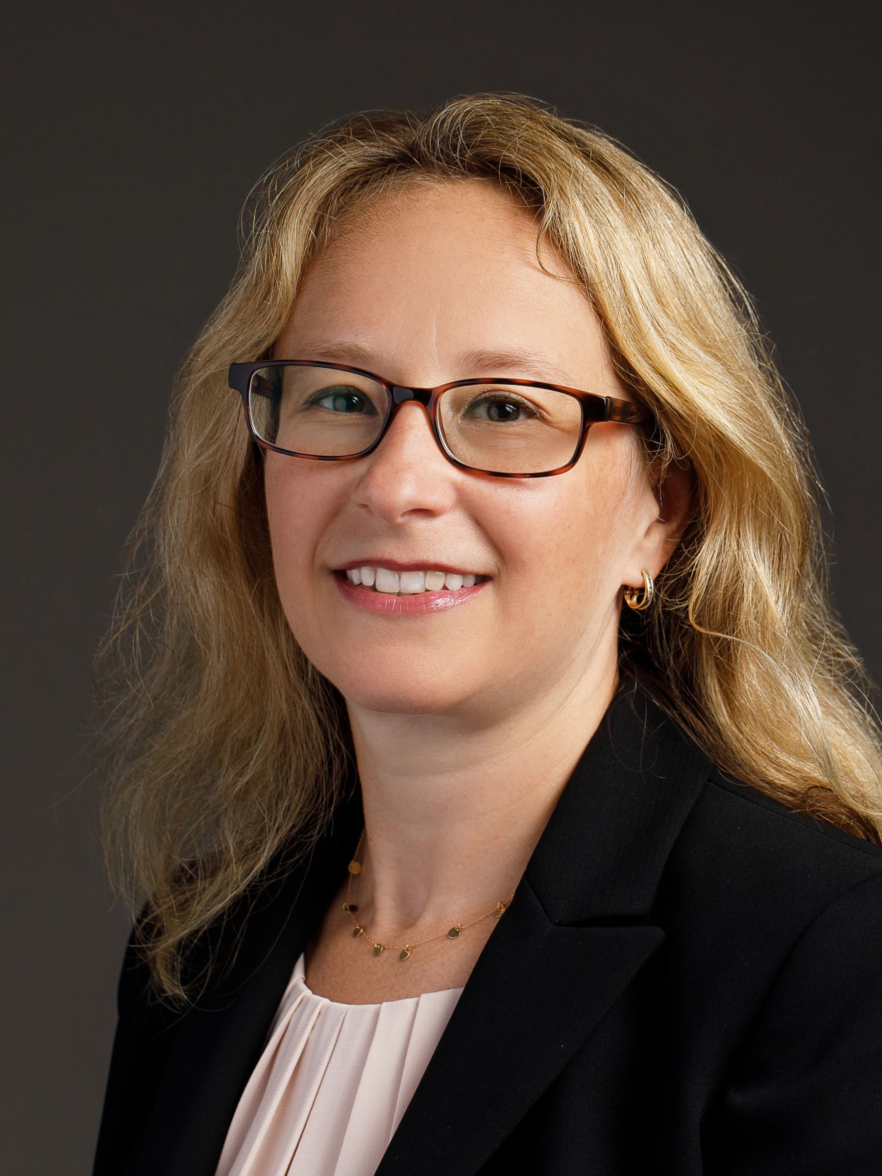 Taralyn Cronin > Specialists > Yale Medicine