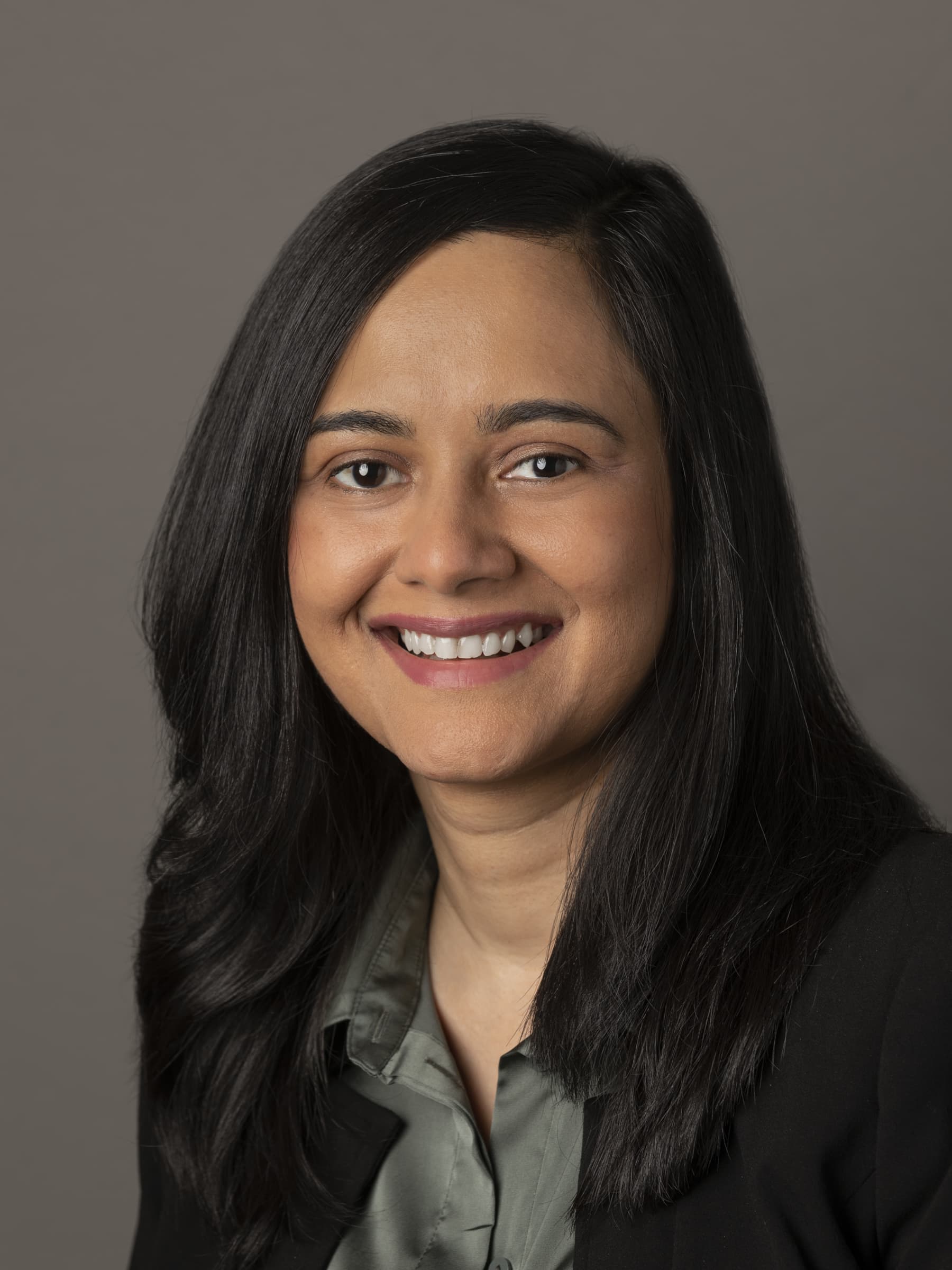 Priyadarshini Balasubramanian > Specialists > Yale Medicine