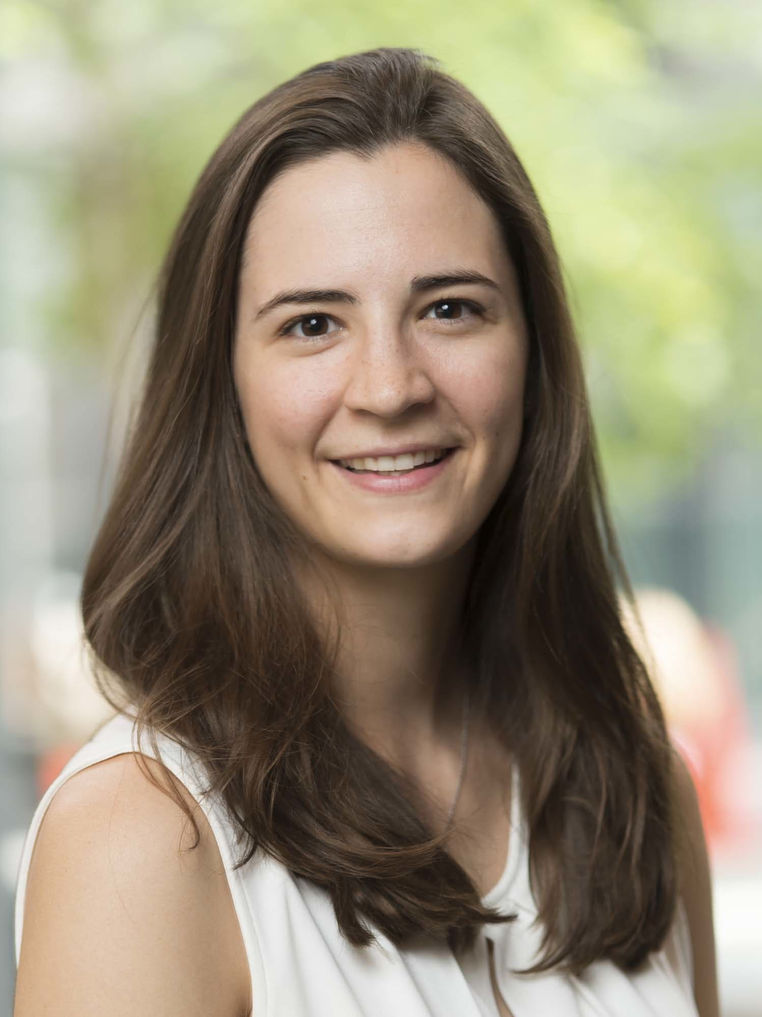 Mary Laird > Specialists > Yale Medicine