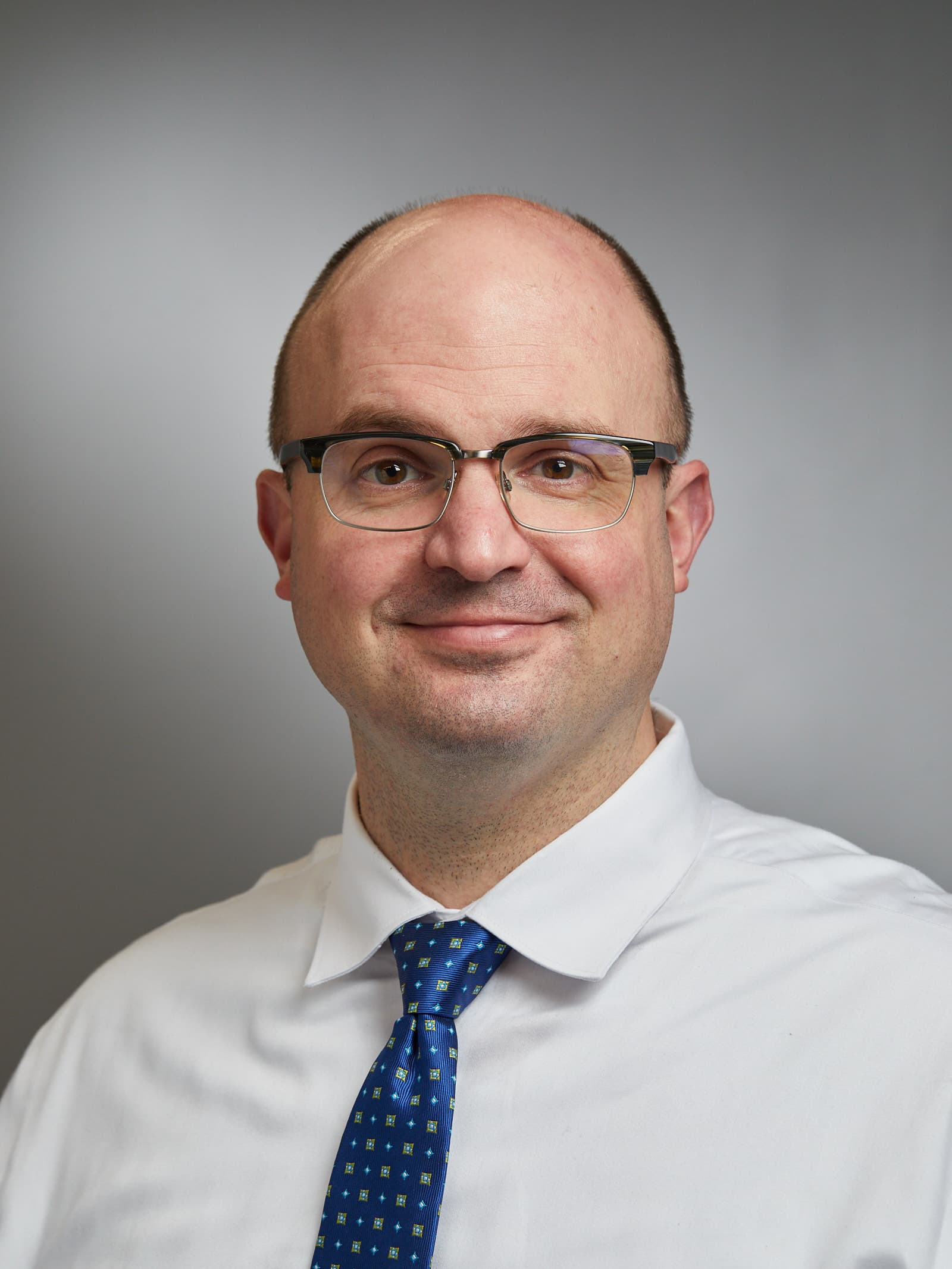 Michael Harry Beasley > Specialists > Yale Medicine