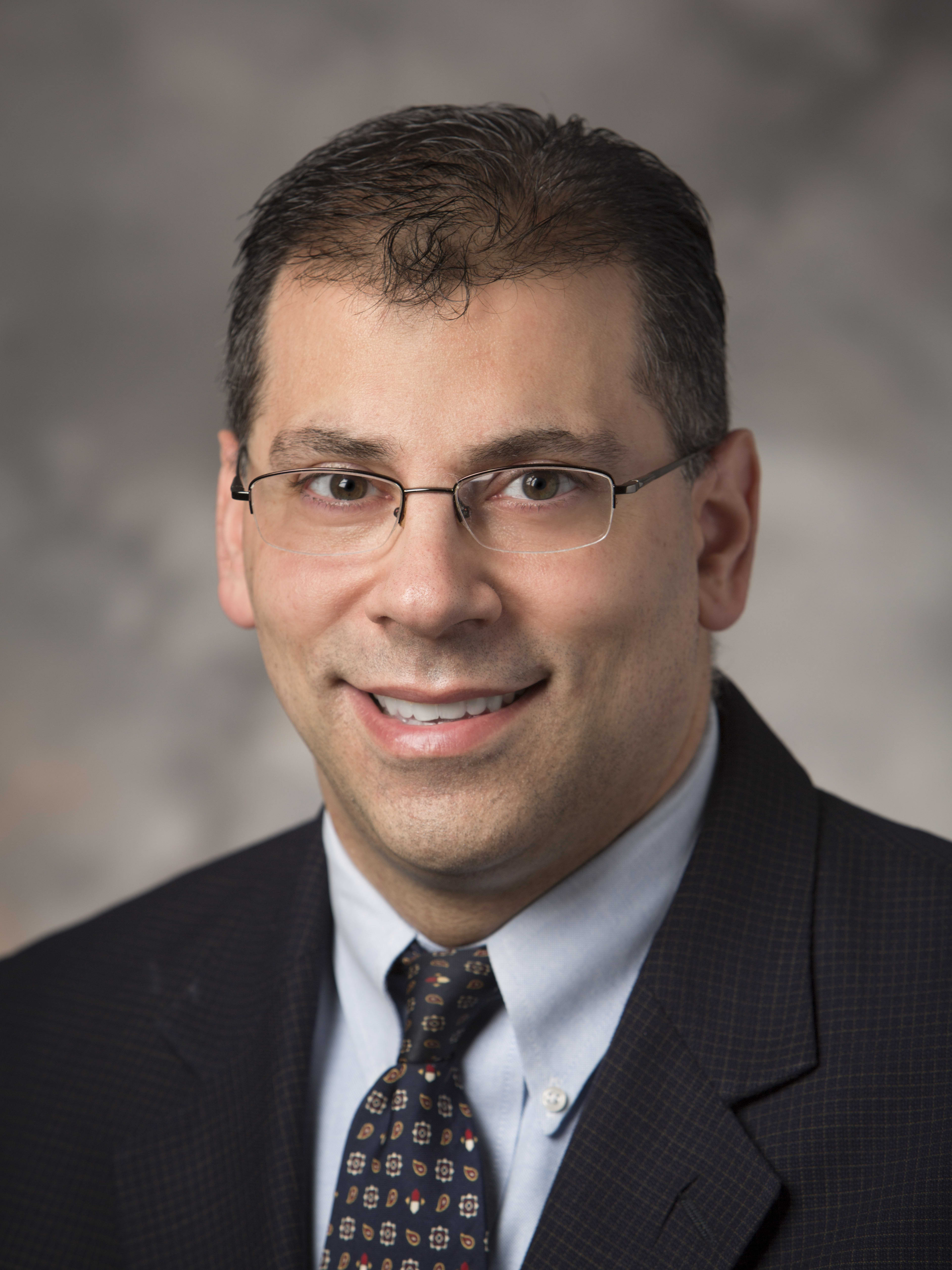 Seth A. Leventhal > Specialists > Yale Medicine