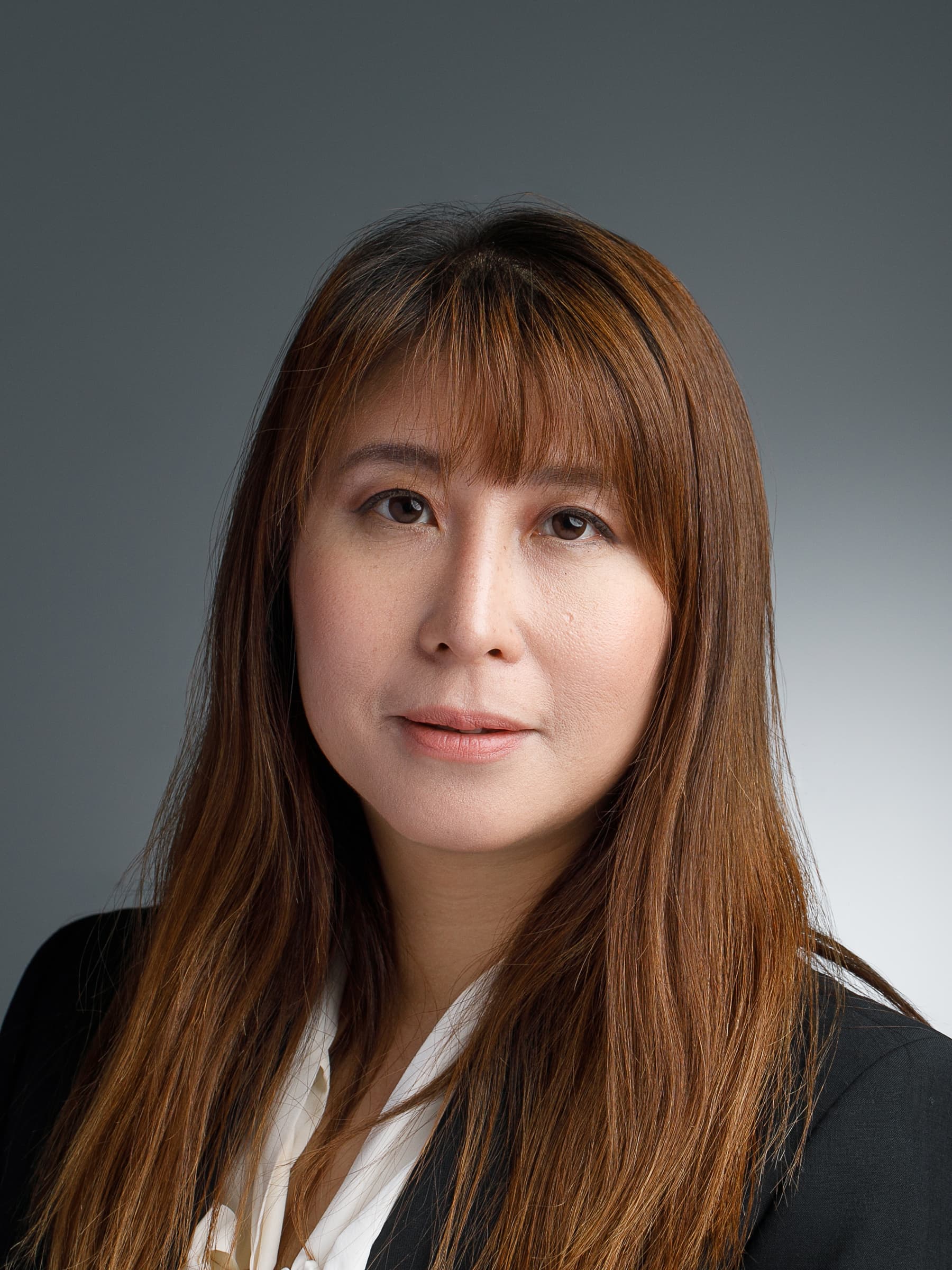 Hae-Young Hawong, DO, PhD > Specialists > Yale Medicine