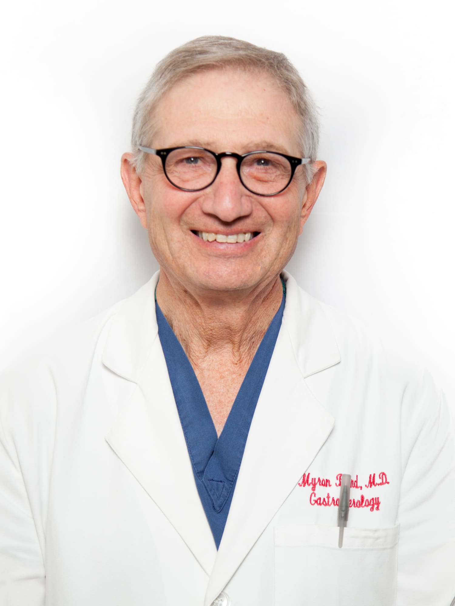 Myron Brand > Specialists > Yale Medicine