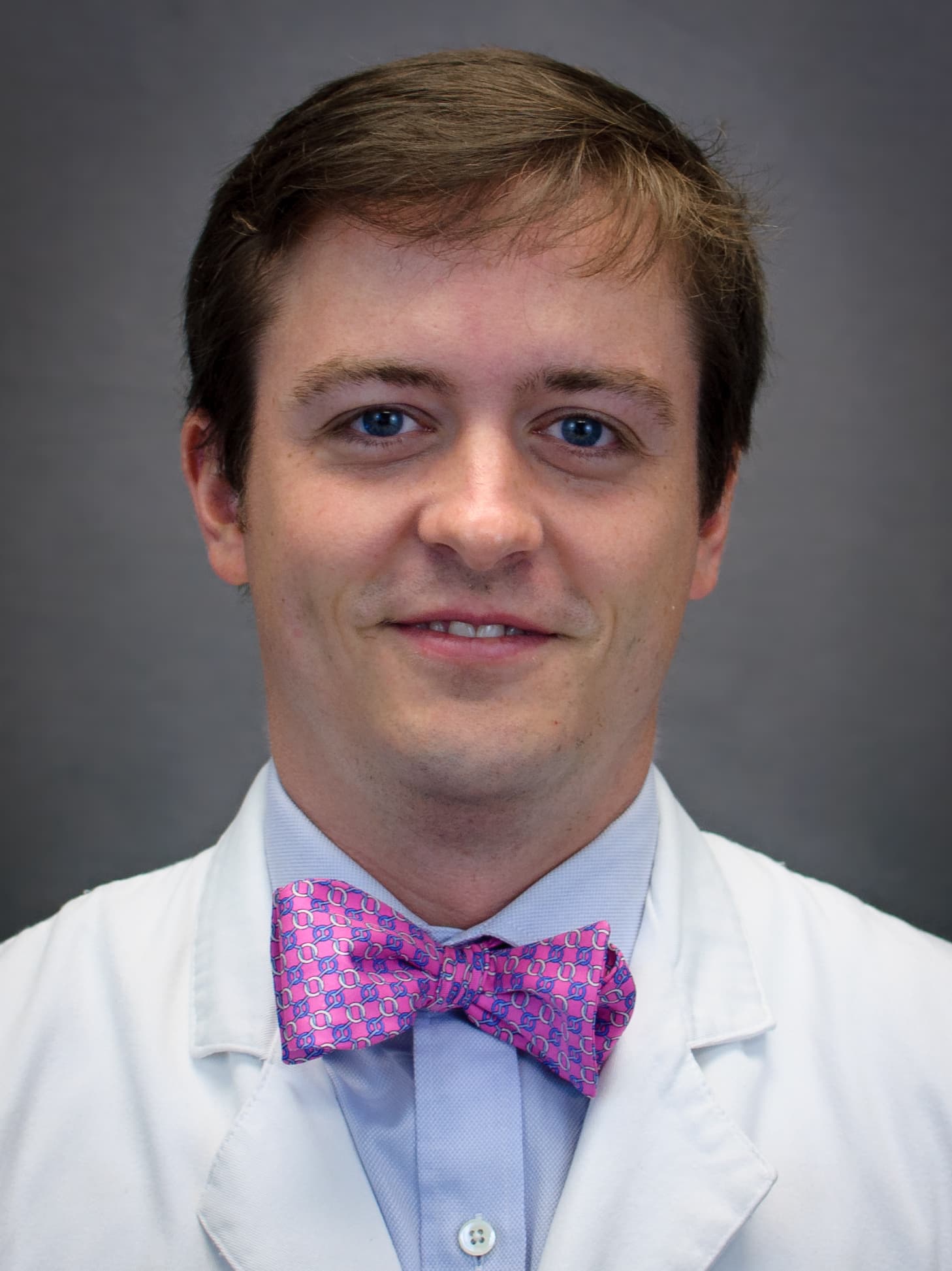James S. Farrelly > Specialists > Yale Medicine