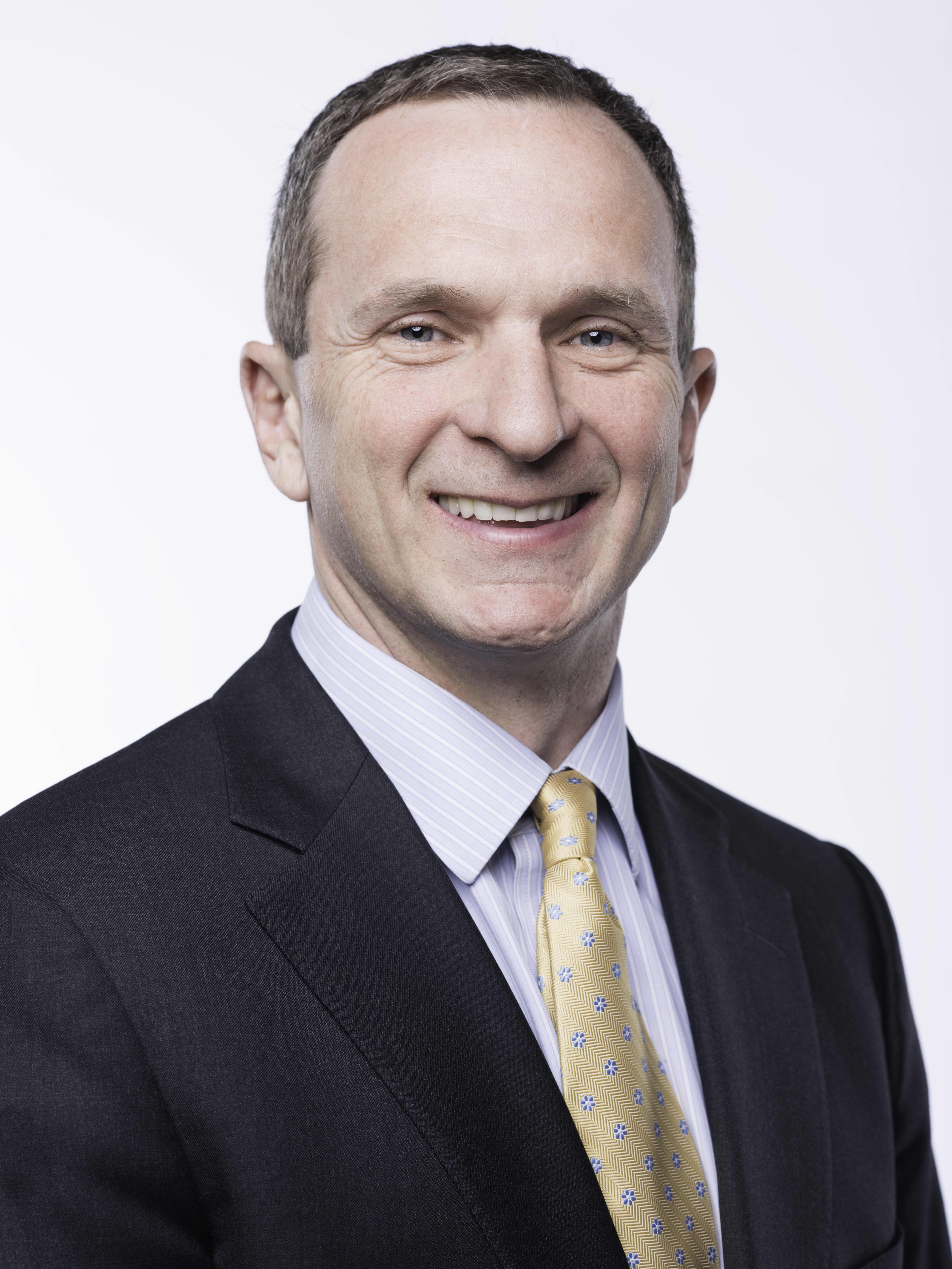 James V. Freeman > Specialists > Yale Medicine