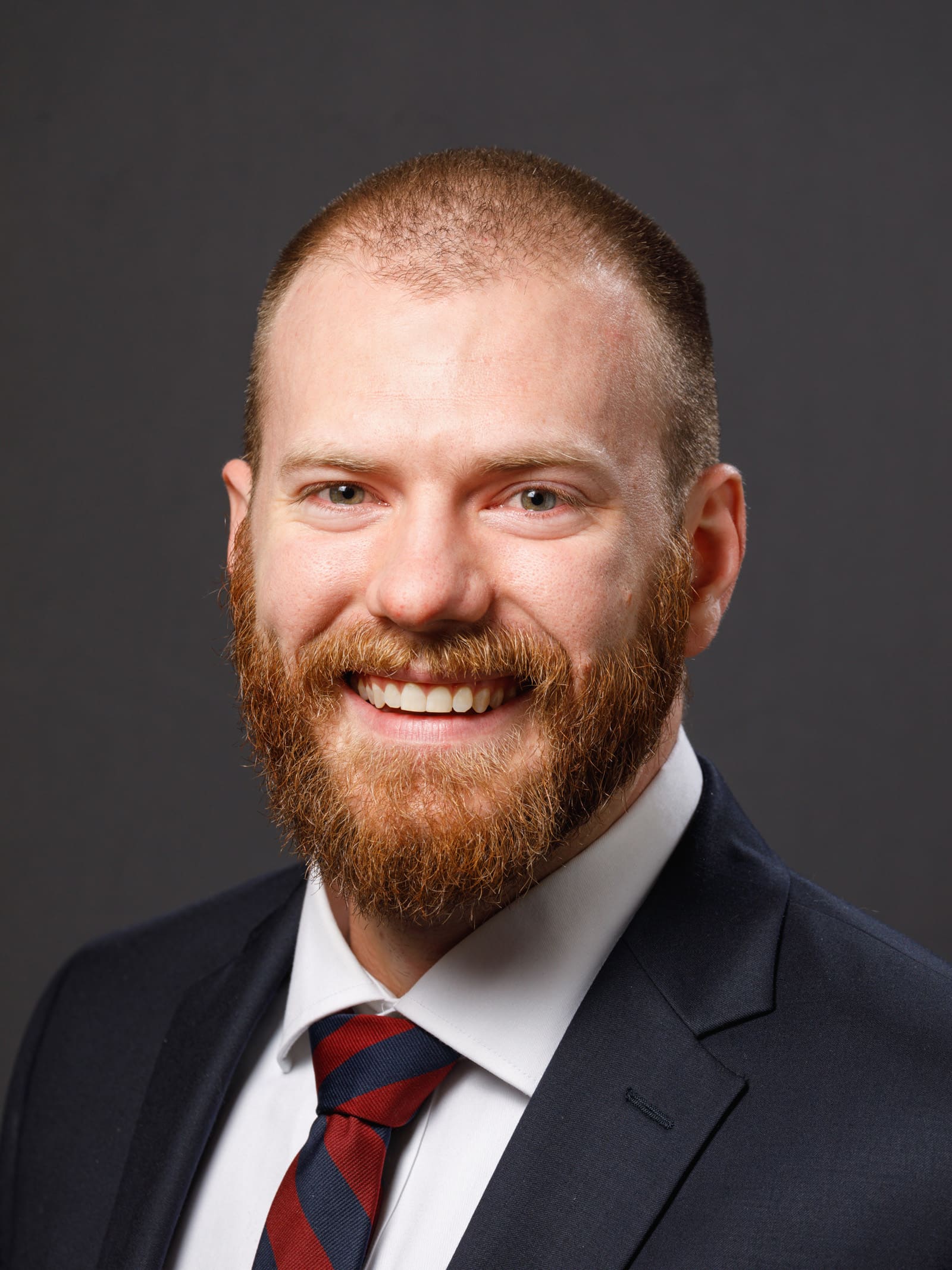 Christopher Morton > Specialists > Yale Medicine