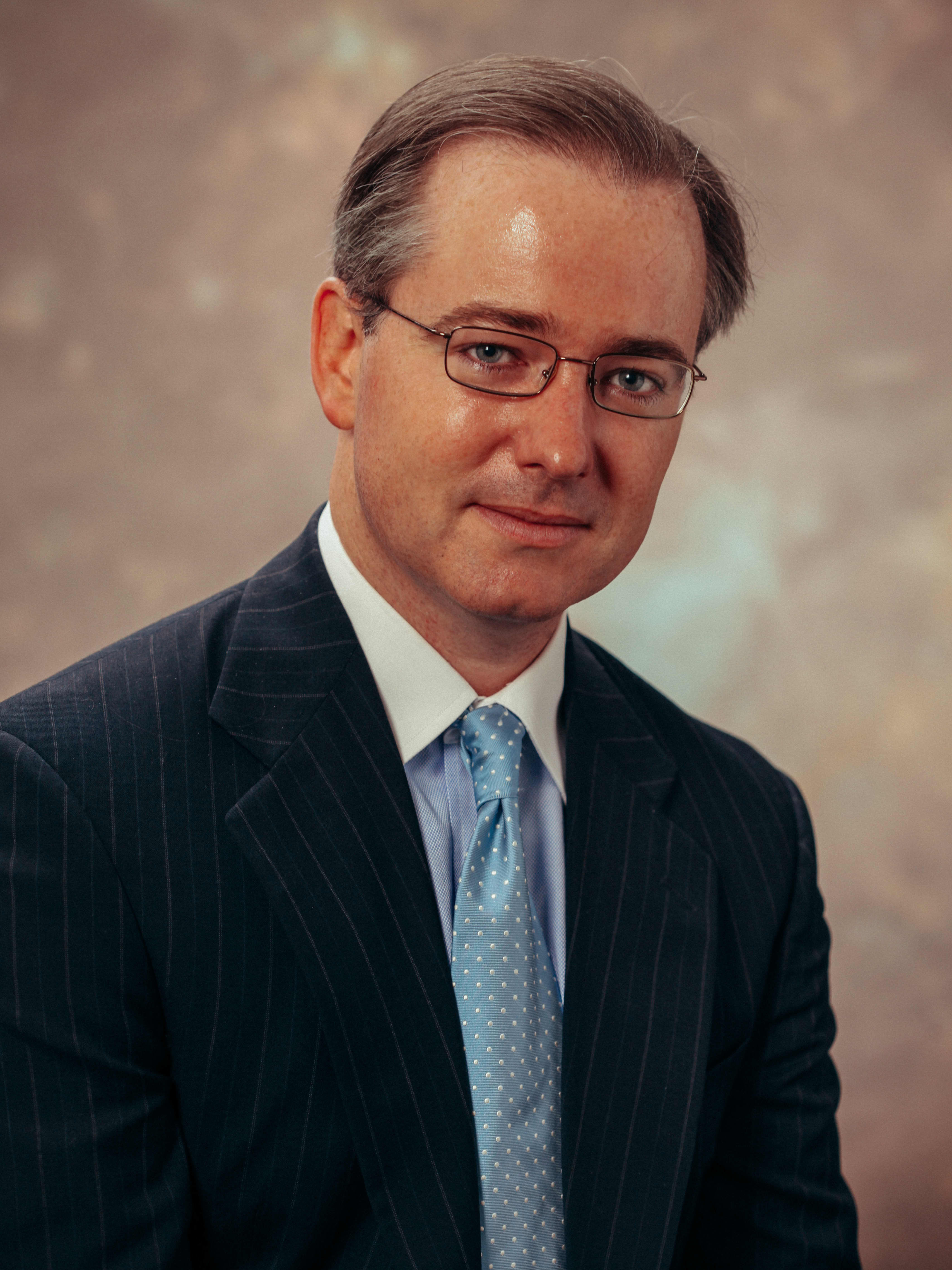 E Kevin Hall > Specialists > Yale Medicine