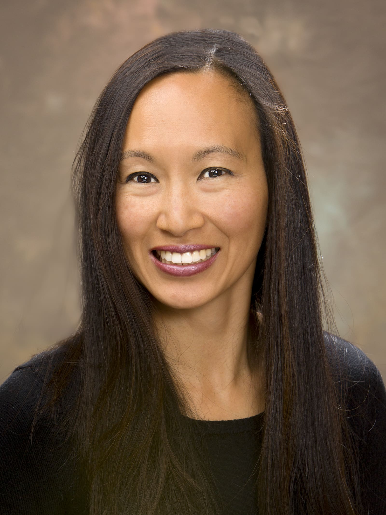 Su Hsien Lim > Specialists > Yale Medicine