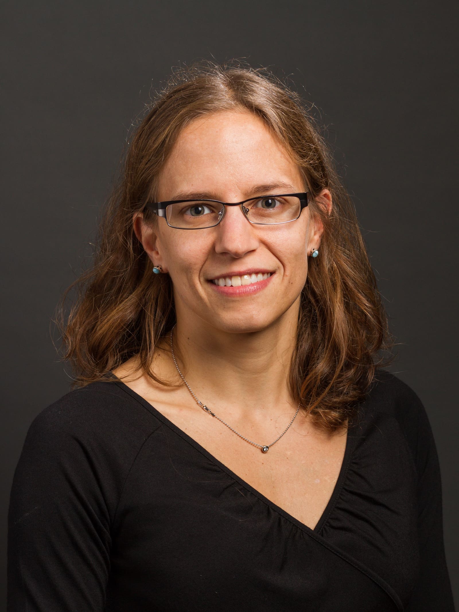 E. Jennifer Edelman > Specialists > Yale Medicine