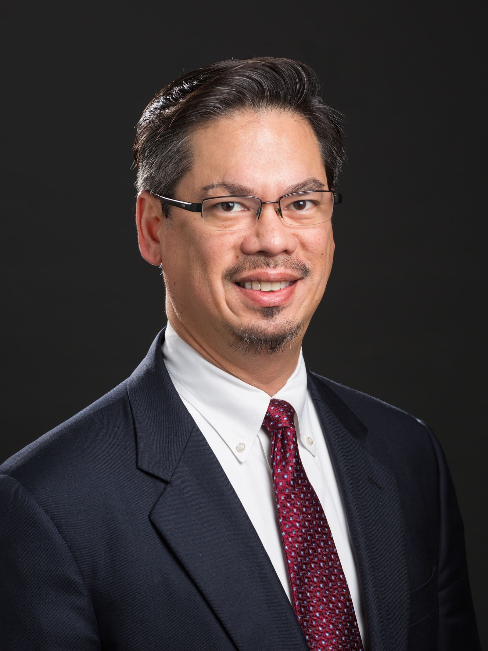 Michael Virata > Specialists > Yale Medicine