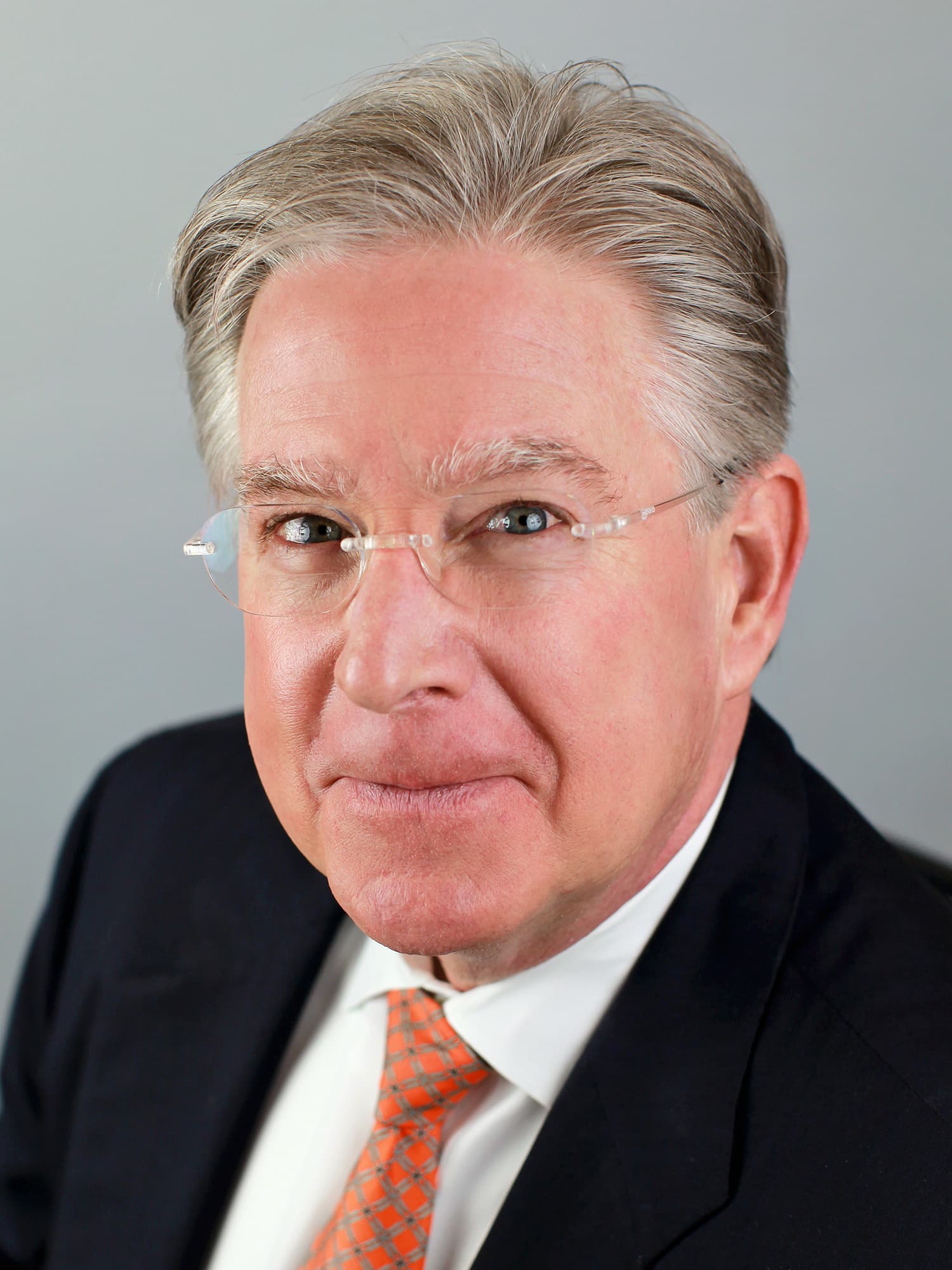 Paul Aiello > Specialists > Yale Medicine