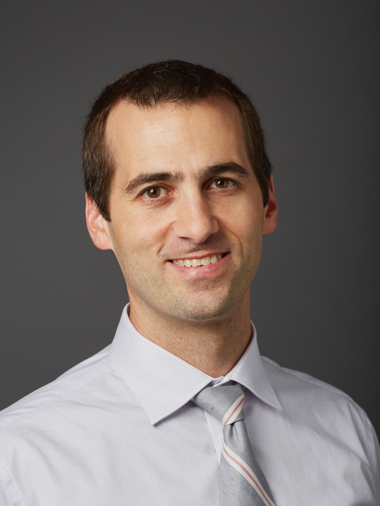 Joseph Donroe > Specialists > Yale Medicine