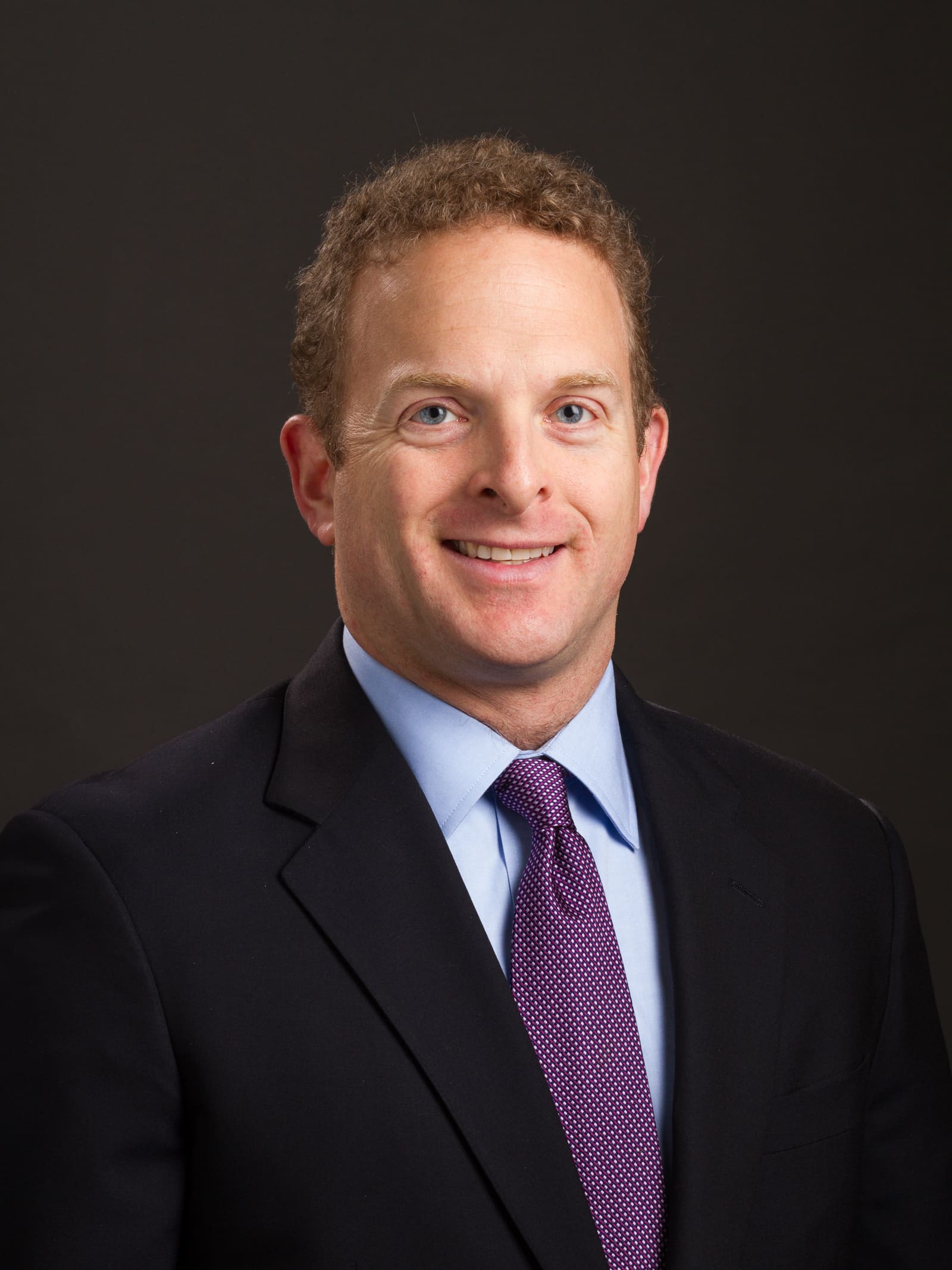 Jon Koff > Specialists > Yale Medicine